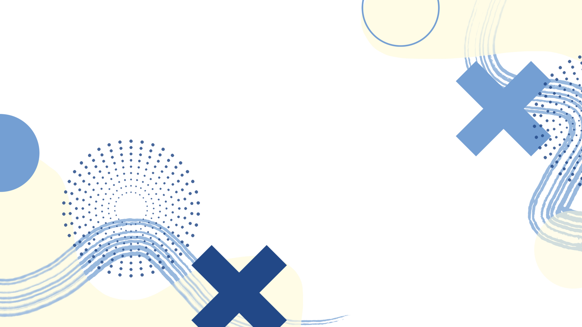 Business Background Lines Wave Abstract Stripe Design 35470920 Png