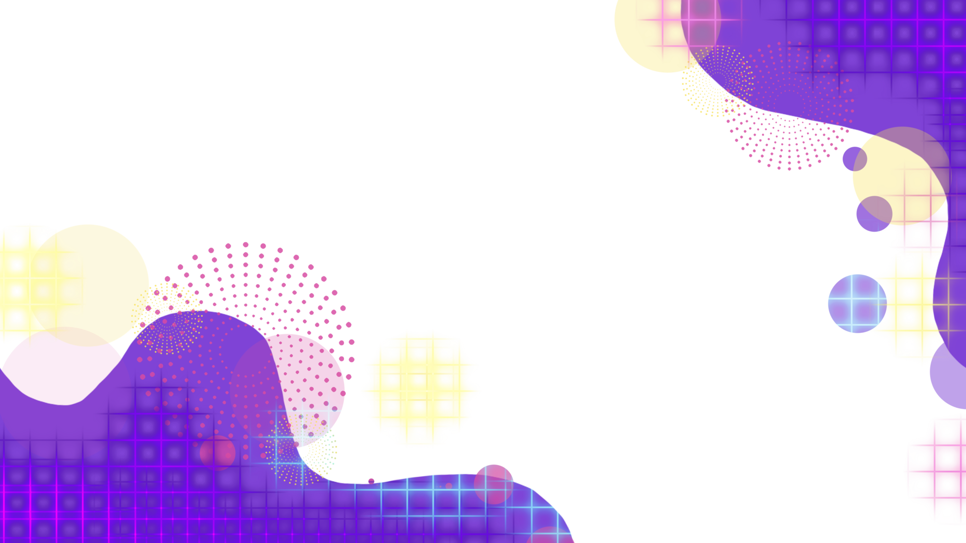 Business Background Lines Wave Abstract Stripe Design 35470929 Png