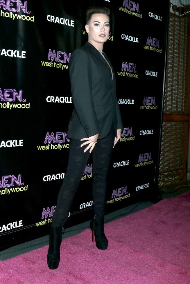 James Charles aka James Charles Dickinson 35483342 Stock Photo at Vecteezy James Charles aka James Charles Dickinson 35483342 Stock Photo at Vecteezy