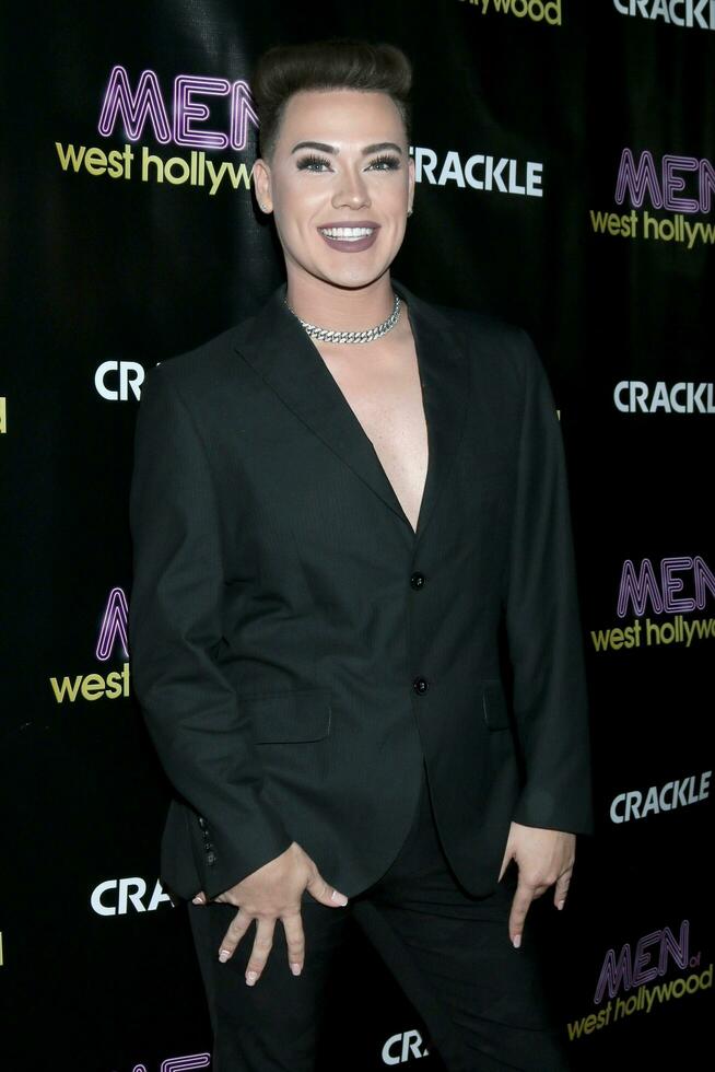 James Charles aka James Charles Dickinson 35483431 Stock Photo at Vecteezy James Charles aka James Charles Dickinson 35483431 Stock Photo at Vecteezy