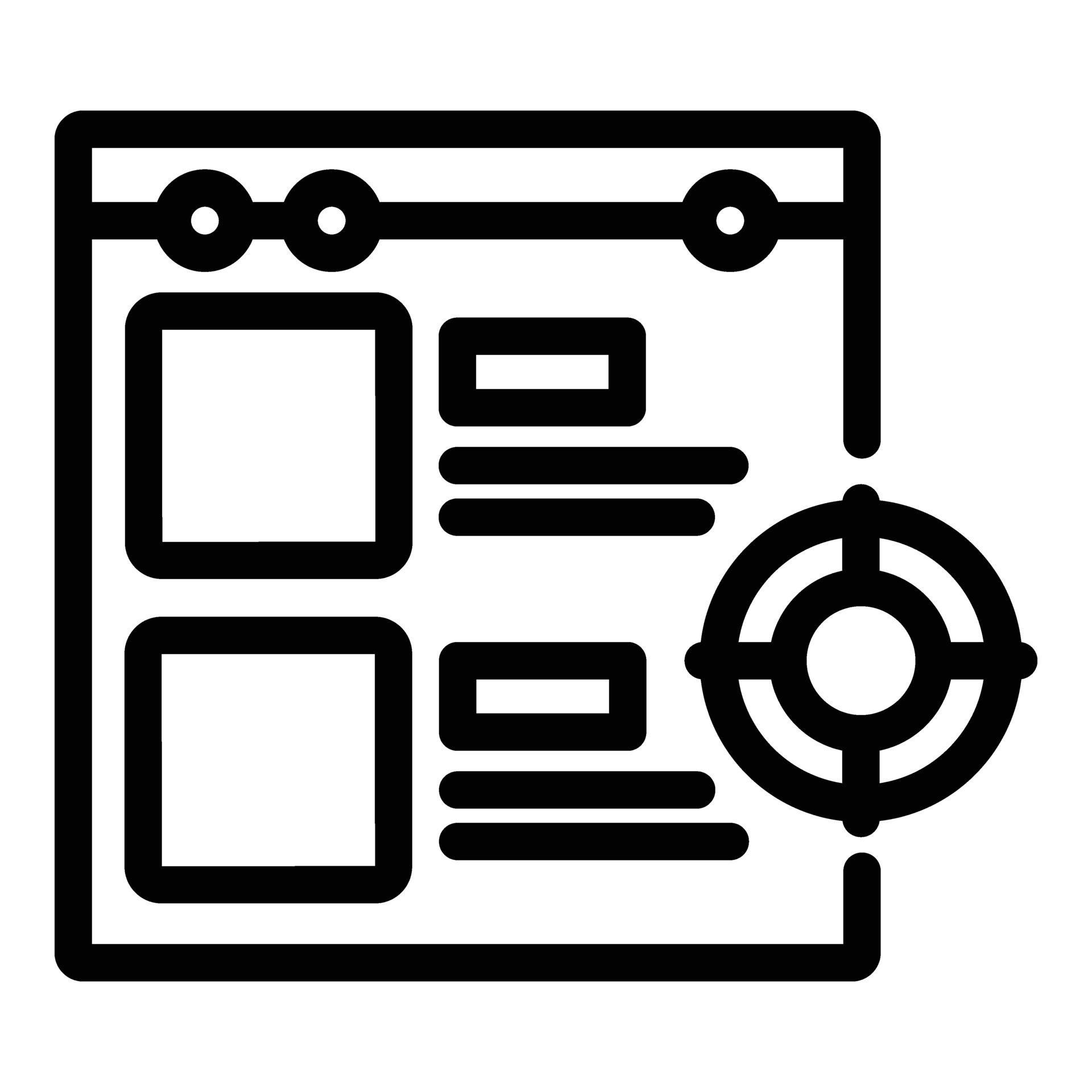 Beta Version Icon Outline Vector Software Code Analysis 35484414 Vector Art At Vecteezy