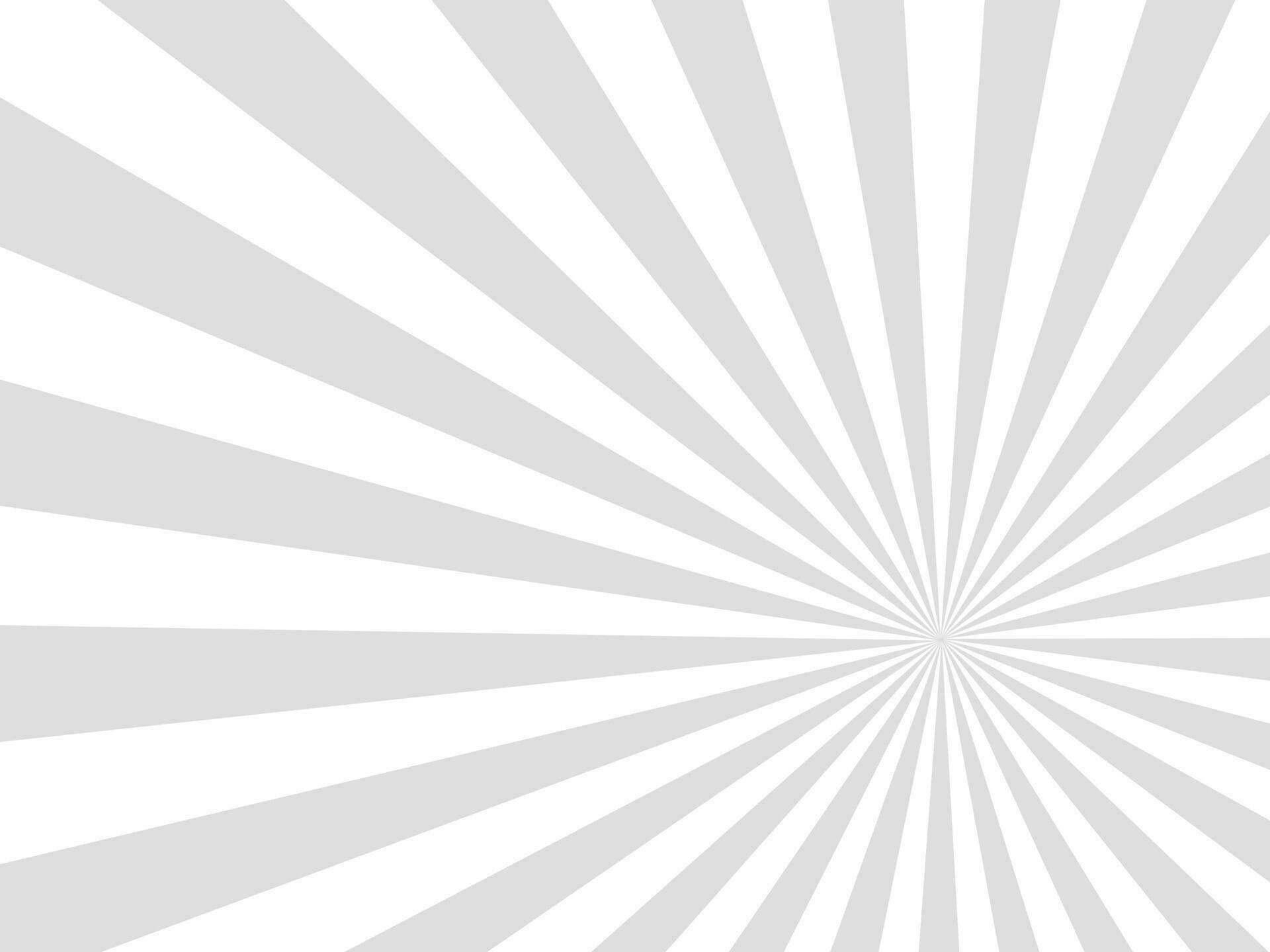 Sunburst Pattern Sunburst Background Sunburst Retro Vintage Sunburst