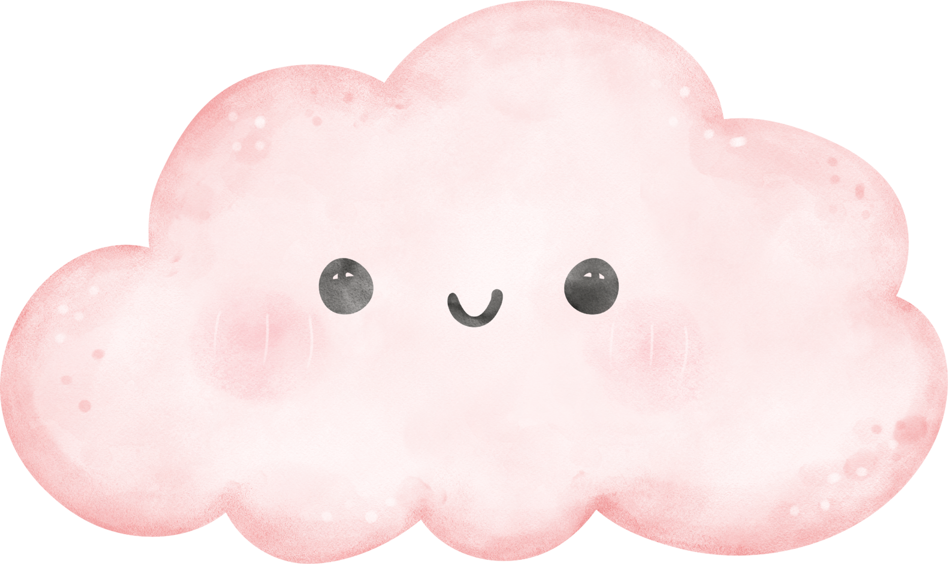 rosado nube acuarela ilustración 35490238 PNG rosado nube acuarela ilustración 35490238 PNG