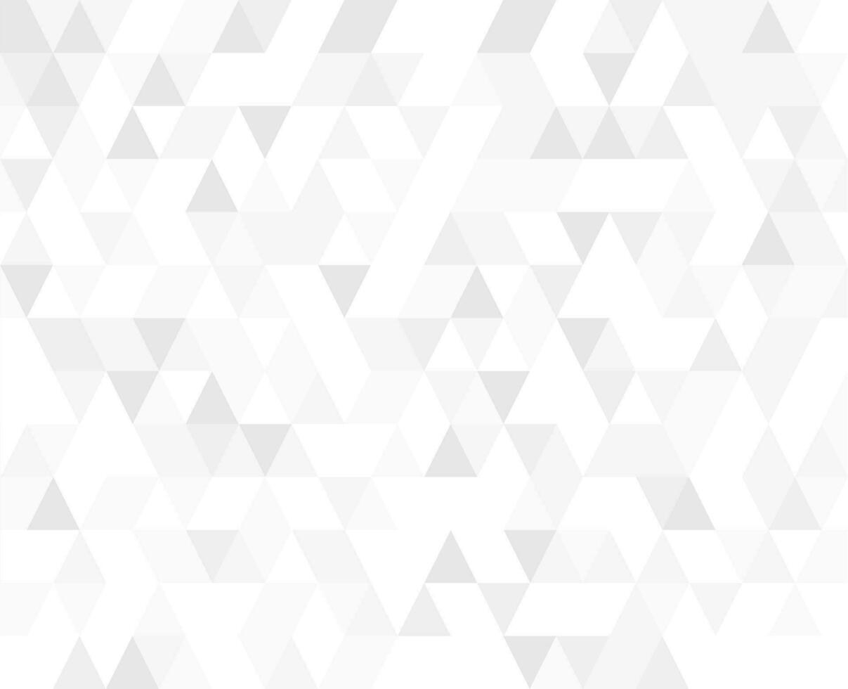 Vector Abstract pattern of geometric shapes.gradient mosaic backdrop. Geometric hipster ...