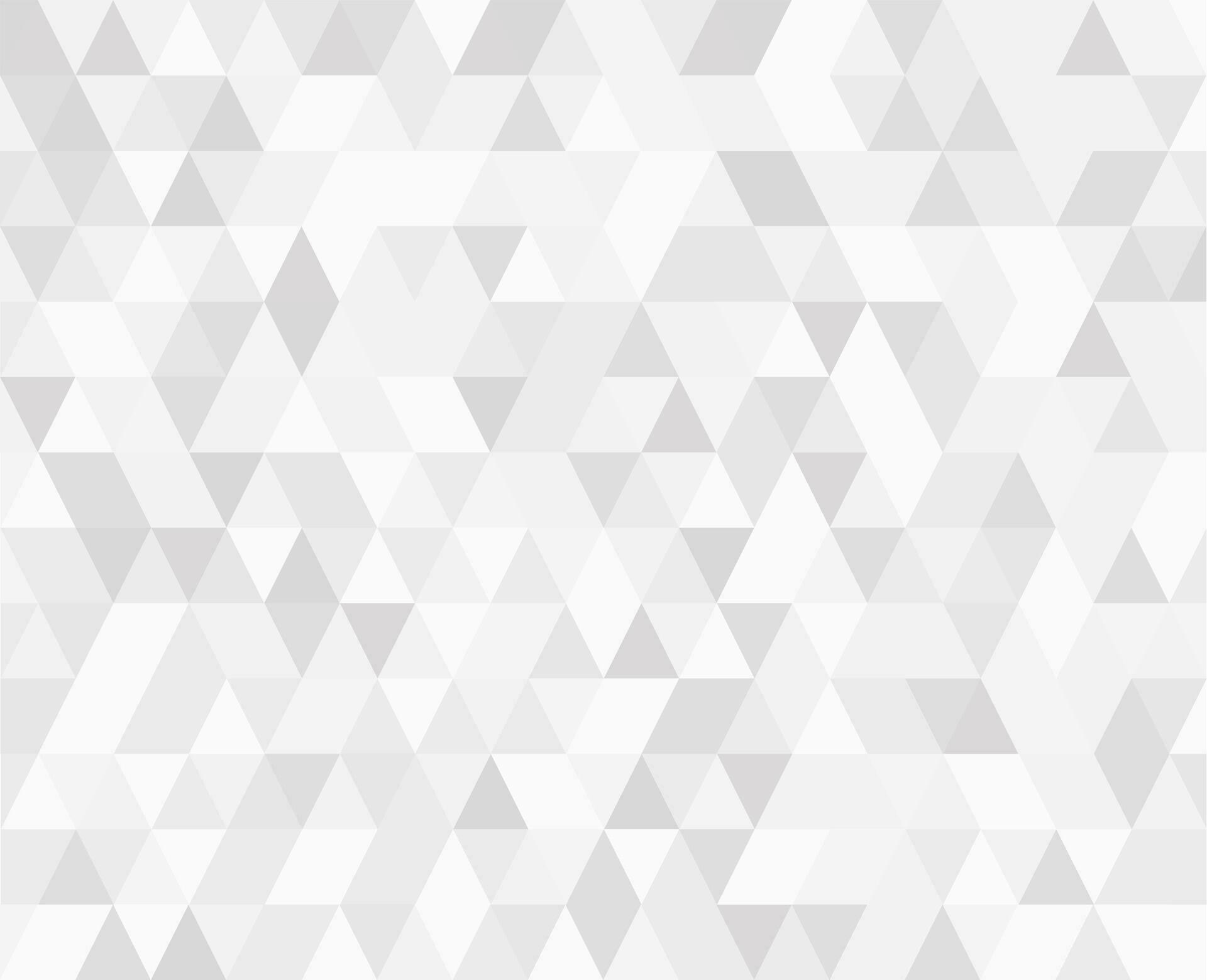 Vector Abstract Pattern Of Geometric Shapesgradient Mosaic Backdrop Geometric Hipster