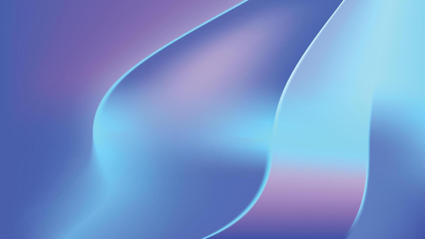 Abstract Gradients Background 35490962 Vector Art at Vecteezy