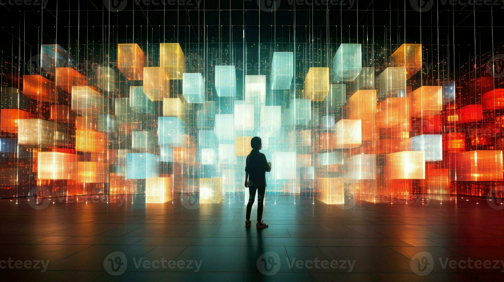 AI generated information data digital background 35492163 Stock Photo ... AI generated information data digital background 35492163 Stock Photo ...