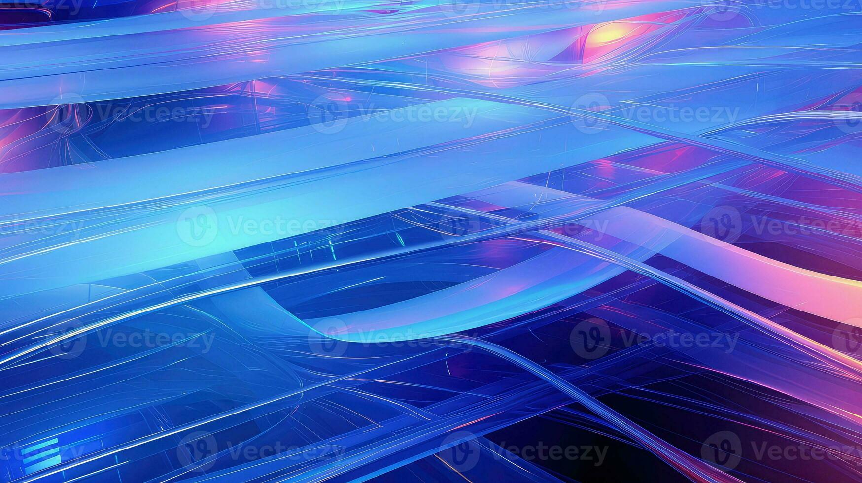 AI generated programming software digital background 35492388 Stock ...