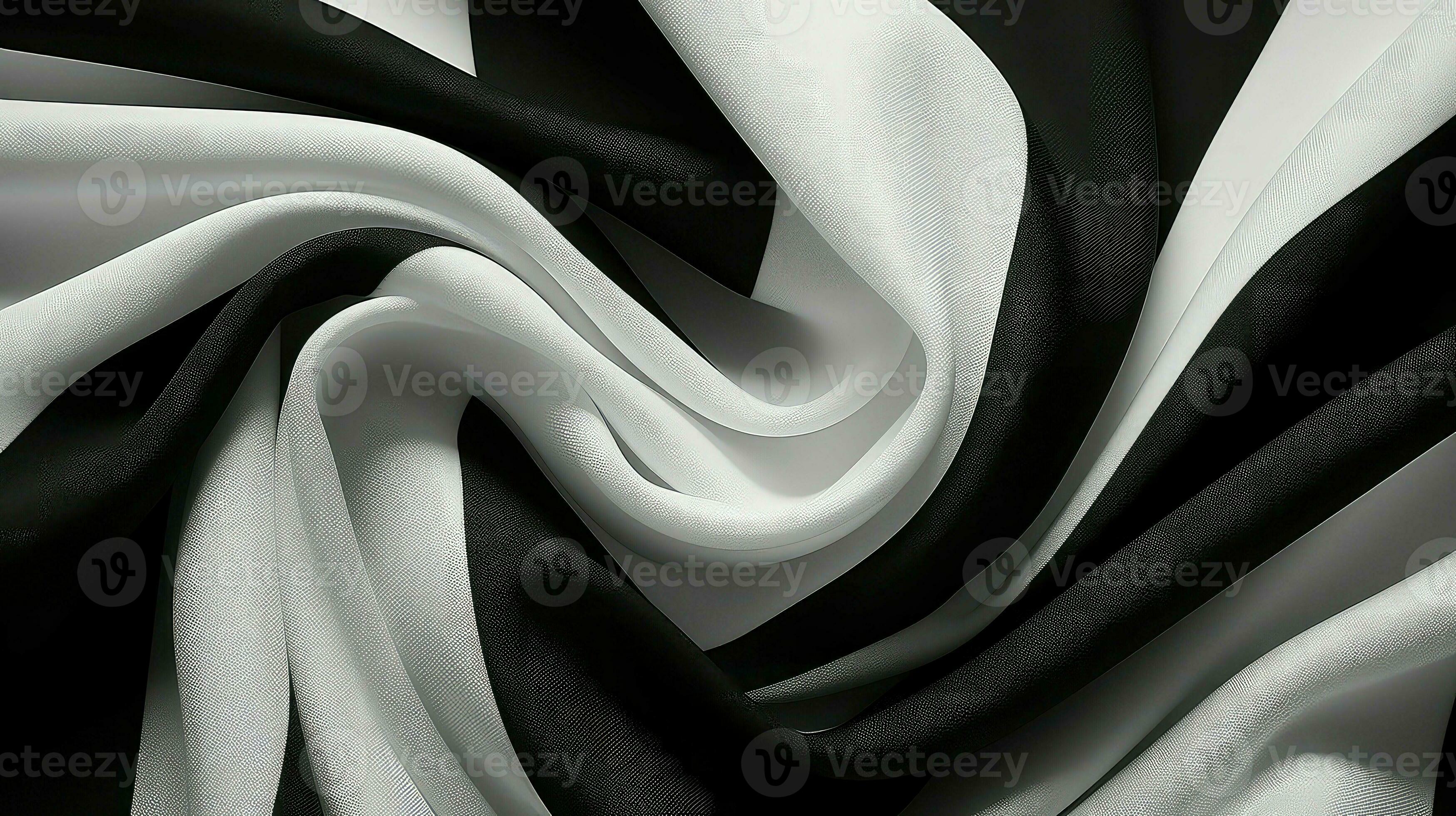 AI generated texture fabric elegant background 35492869 Stock Photo at ...