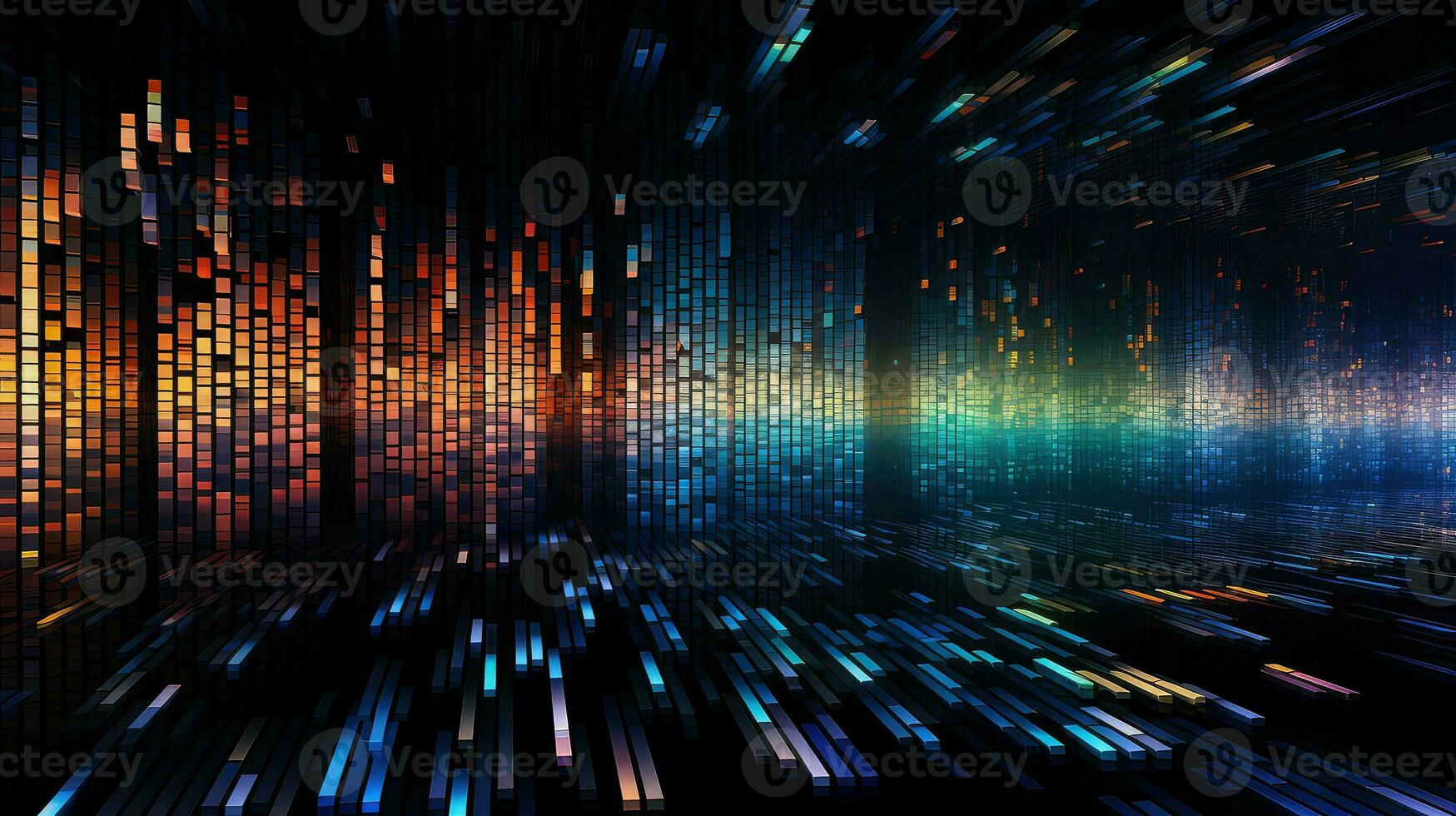 AI generated information data digital background 35493409 Stock Photo ... AI generated information data digital background 35493409 Stock Photo ...