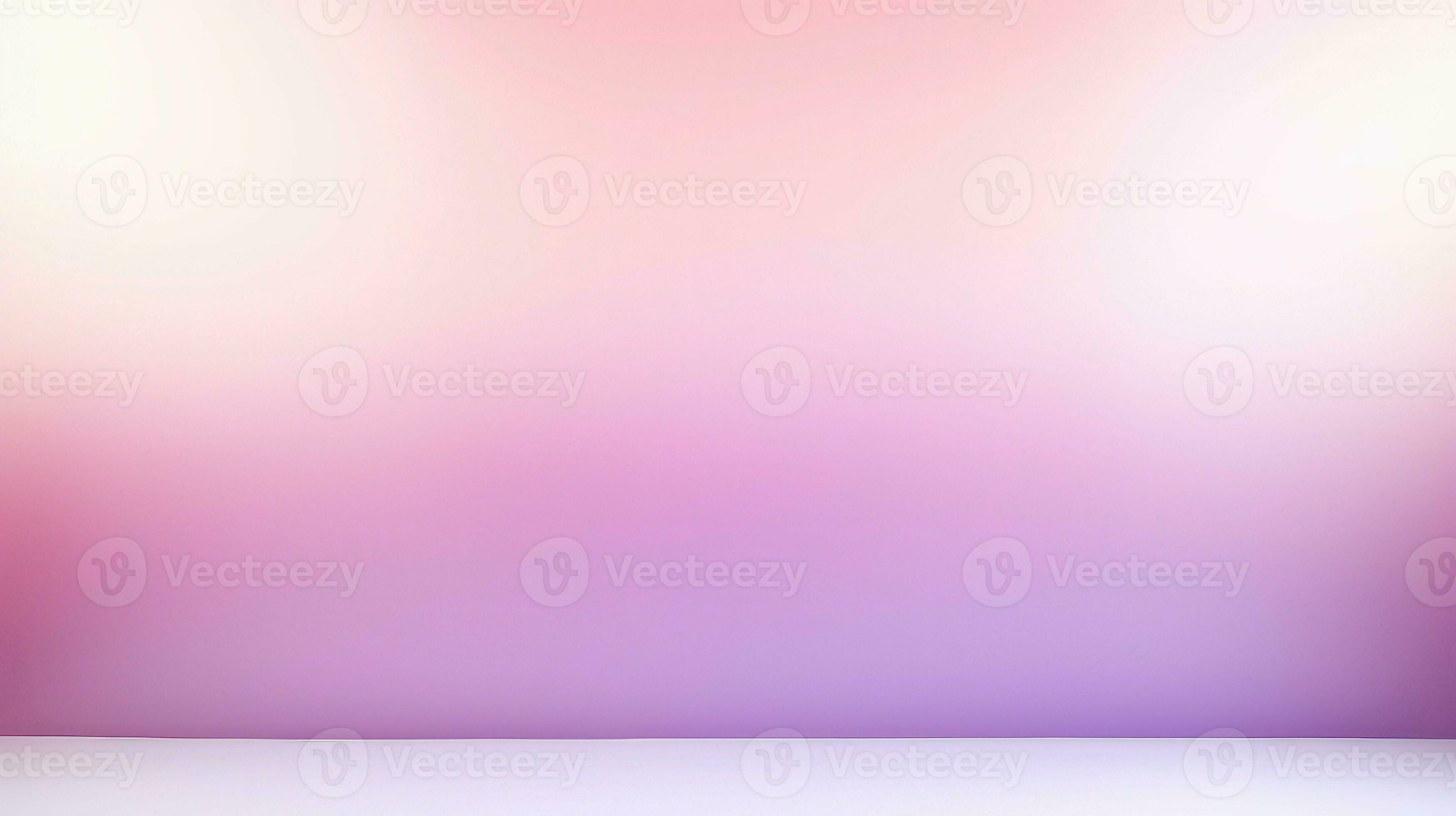 AI generated abstract gradient elegant background 35493484 Stock Photo ...