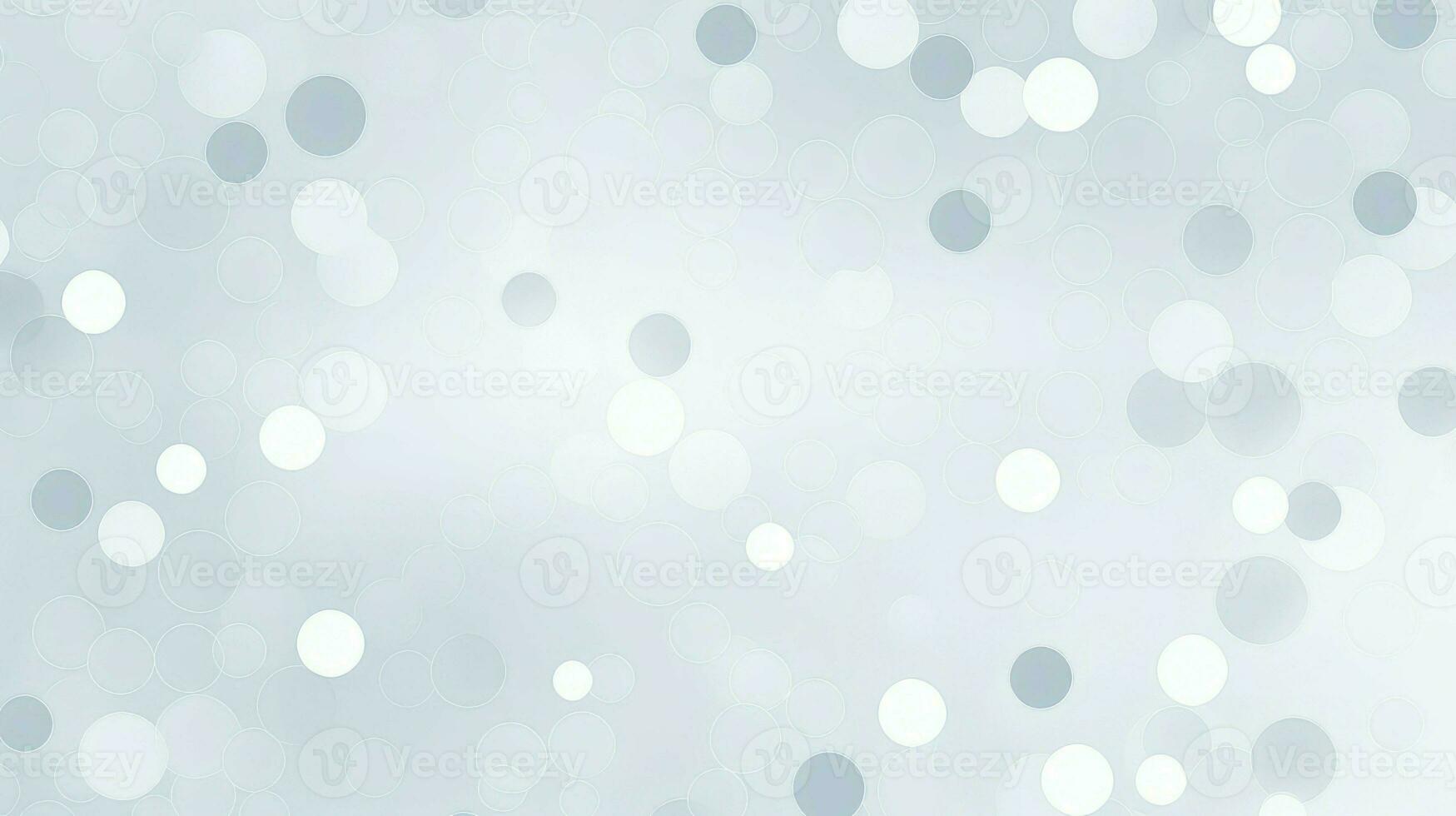 Page 2 | Silver Bokeh Overlay Stock Photos, Images and Backgrounds for Free Download