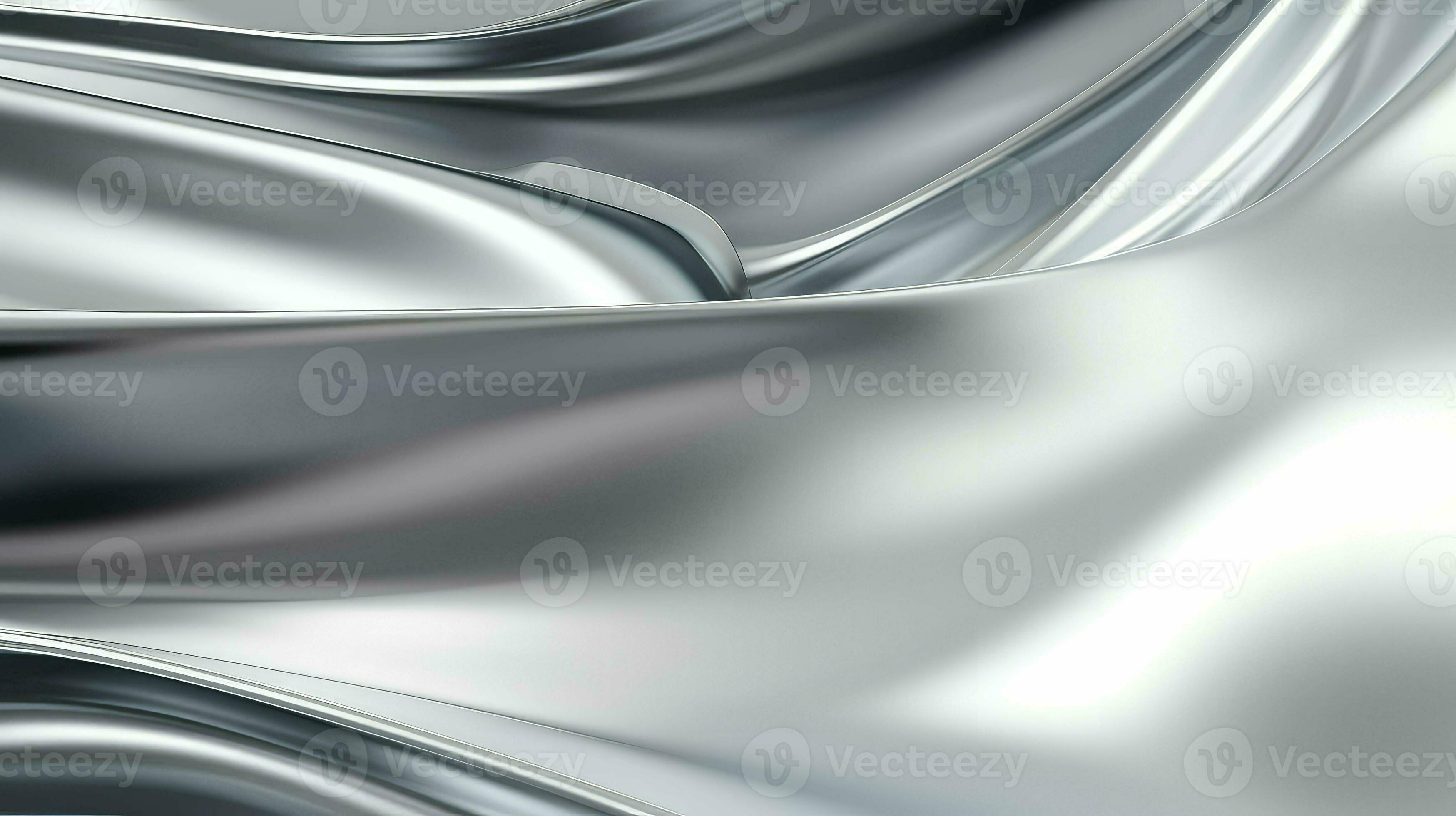 AI generated minimalist modern elegant background 35497076 Stock Photo ...