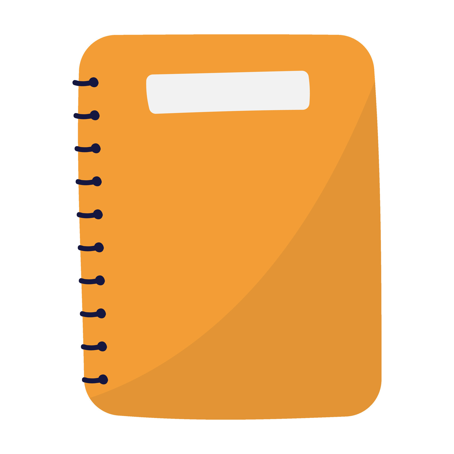 notebook vector illustration 35497824 Vector Art at Vecteezy notebook vector illustration 35497824 Vector Art at Vecteezy