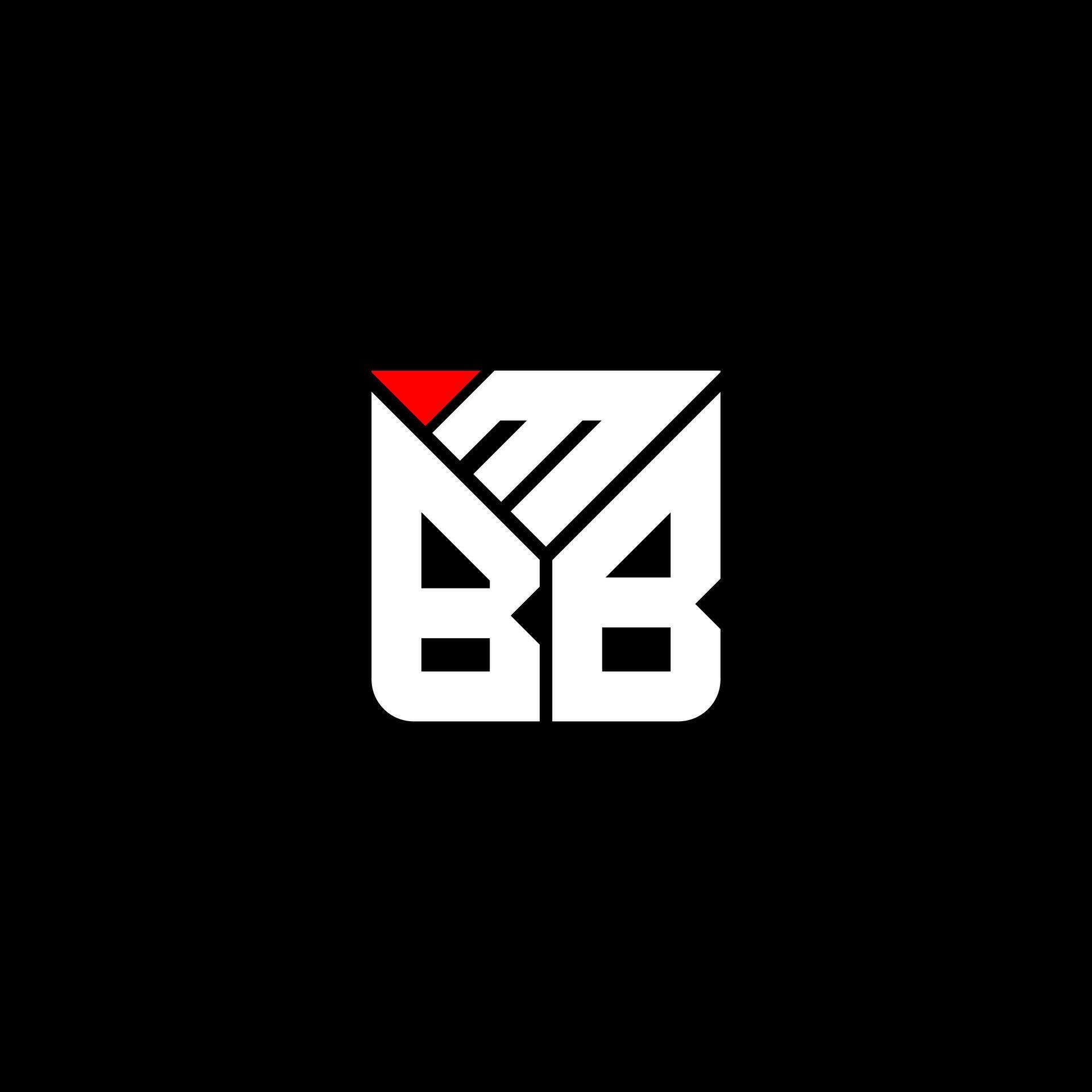 MBB letter logo vector design, MBB simple and modern logo. MBB ... MBB letter logo vector design, MBB simple and modern logo. MBB ...