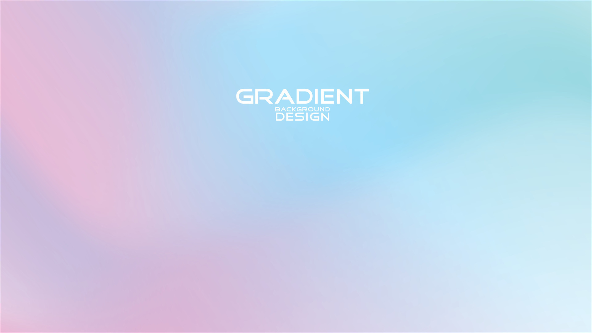 Abstract gradient background design. 35503671 Vector Art at Vecteezy