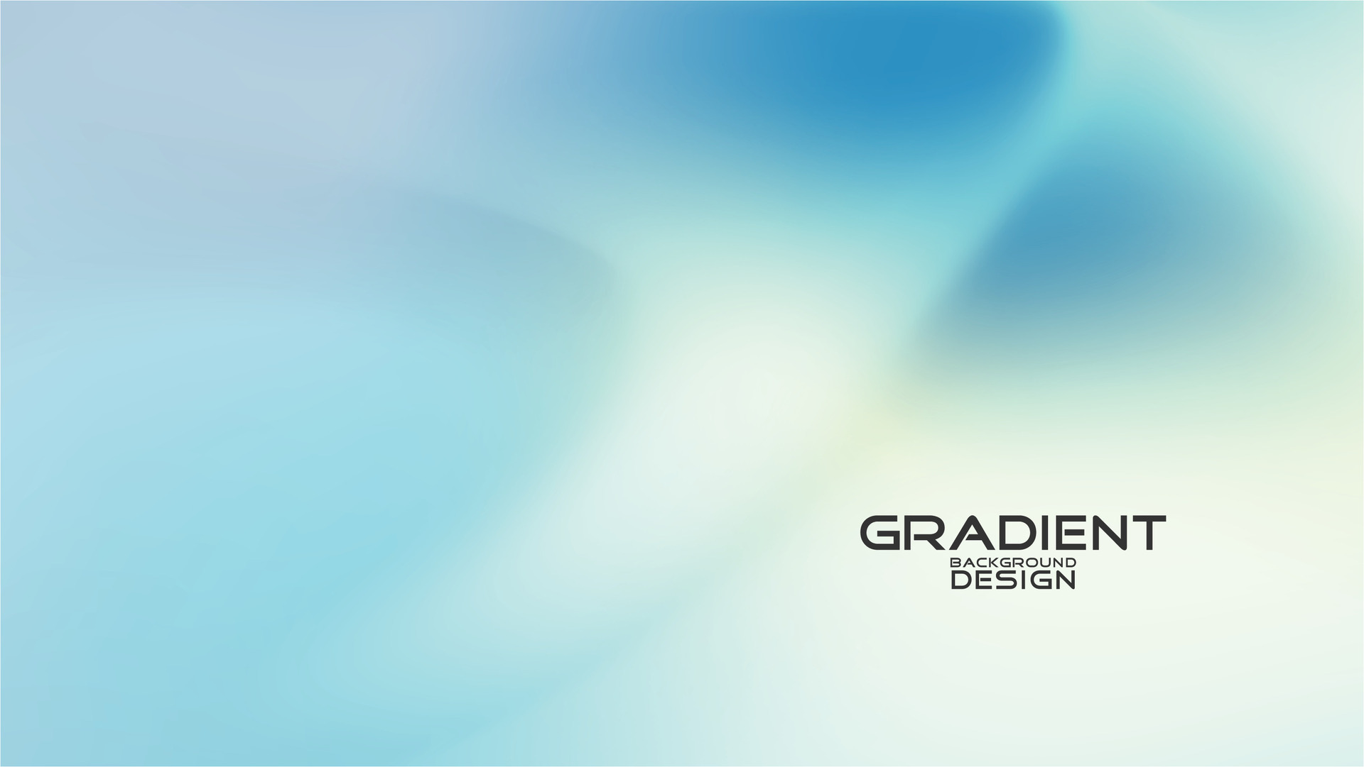 Abstract gradient background design. 35503687 Vector Art at Vecteezy