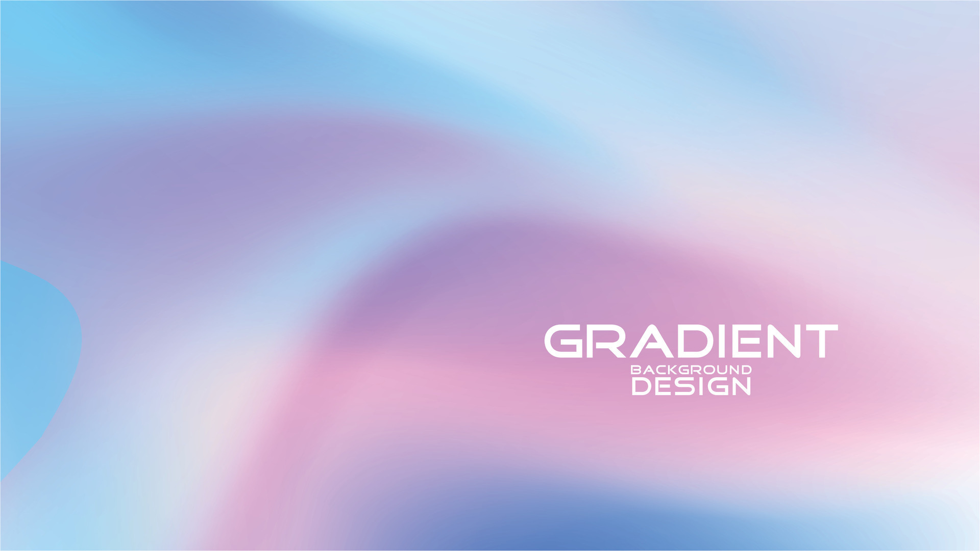 Abstract gradient background design. 35503696 Vector Art at Vecteezy