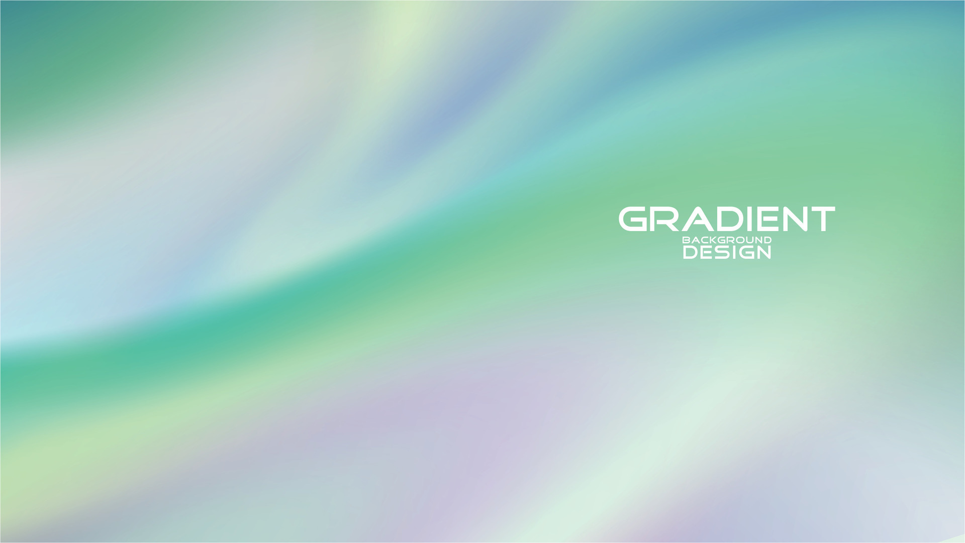 Abstract gradient background design. 35503700 Vector Art at Vecteezy