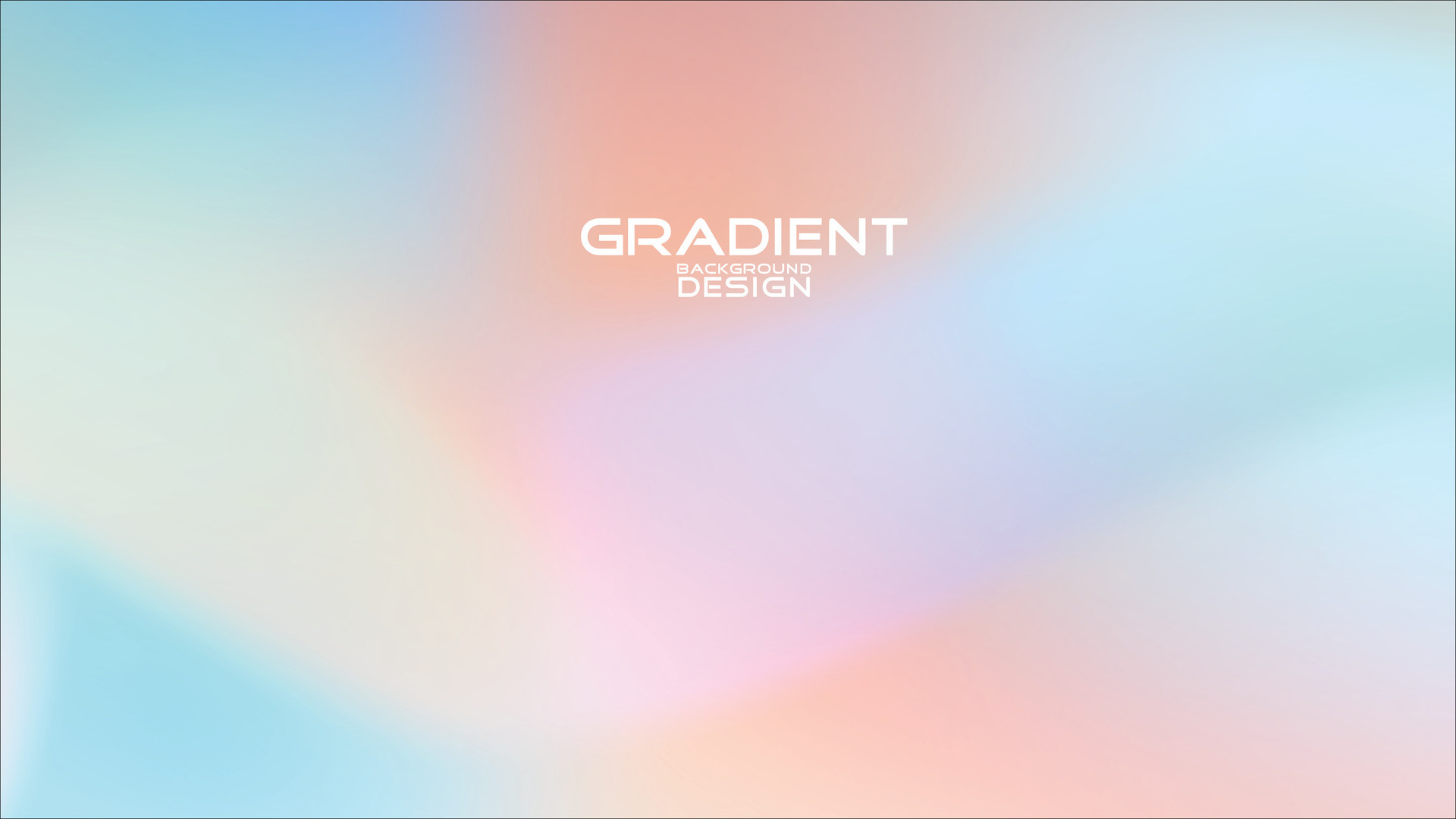 Abstract gradient background design. 35503701 Vector Art at Vecteezy