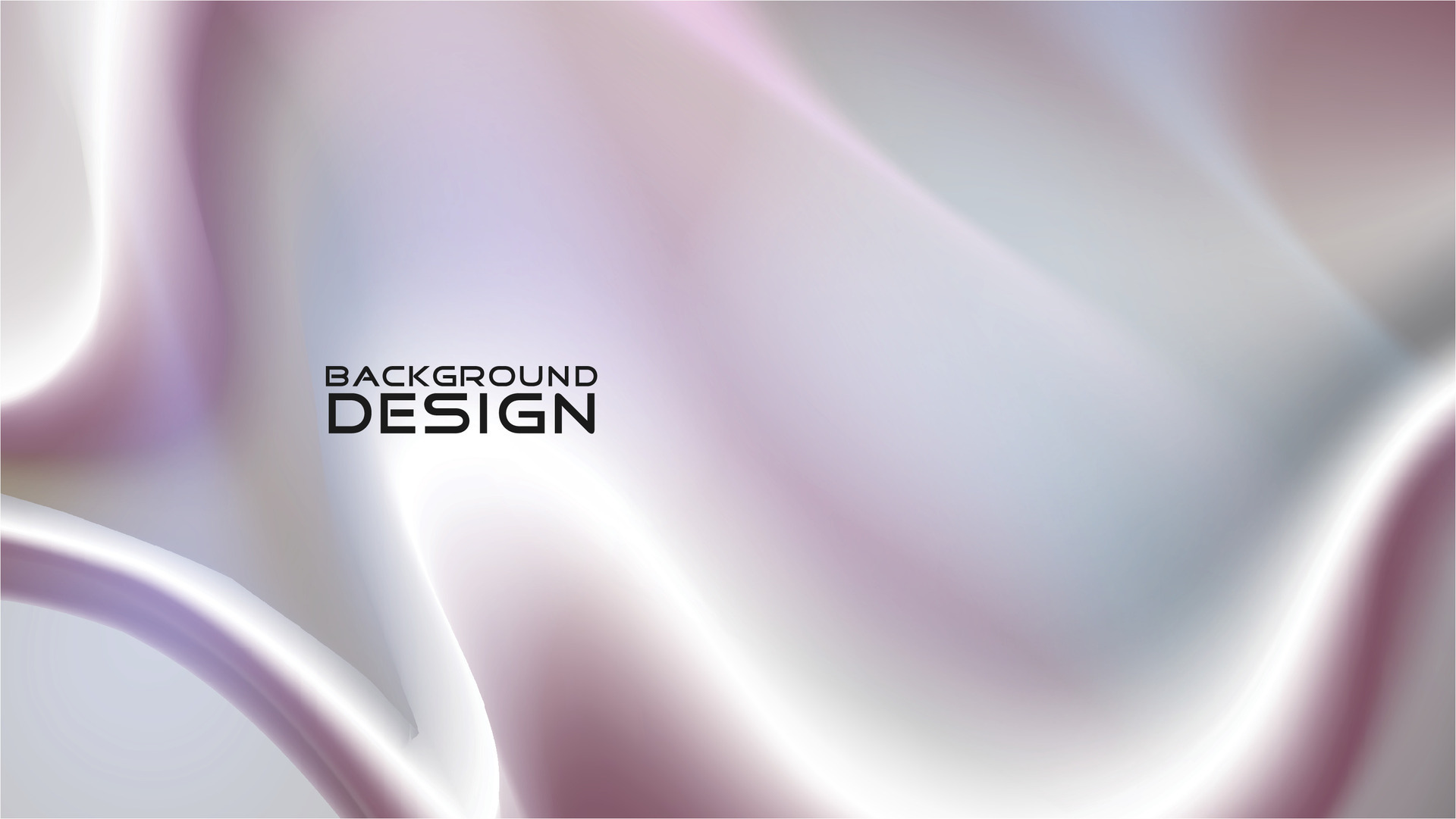 Abstract gradient background design. 35503721 Vector Art at Vecteezy