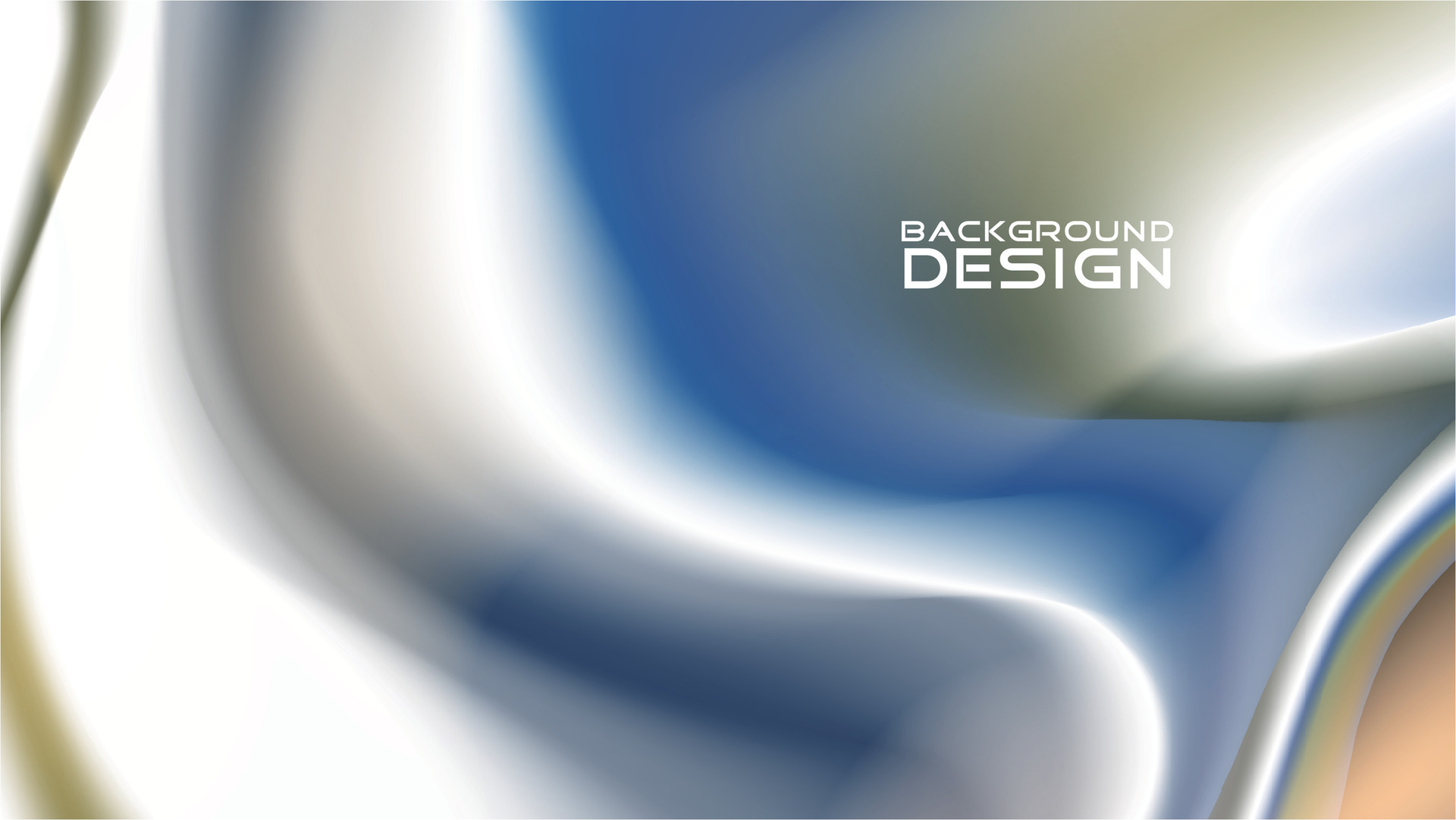 Abstract gradient background design. 35503722 Vector Art at Vecteezy