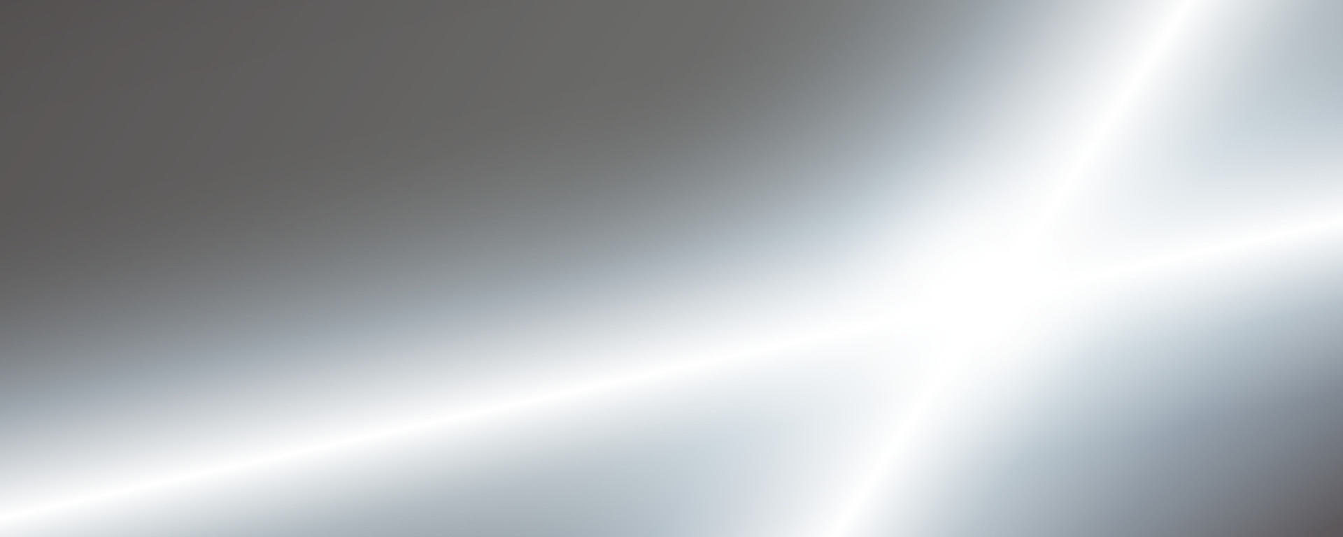 Mirror Texture Background Silver Metal Foilaluminium Chrome Gloss Backdrop With Reflection