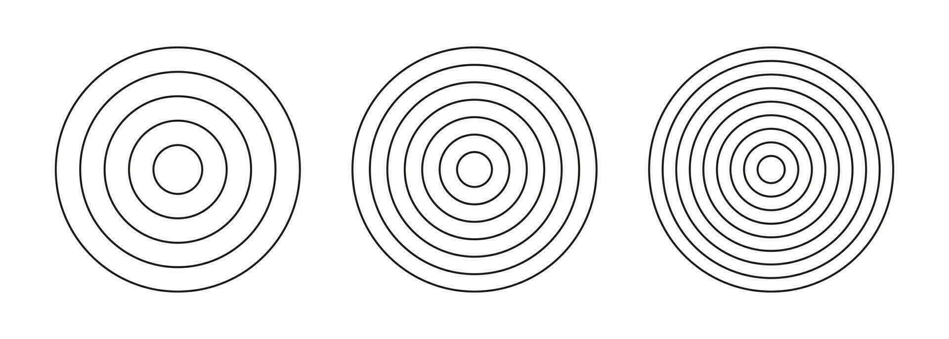 Polar Graph Paper Template Polar Grid" Images – Browse 120 Stock