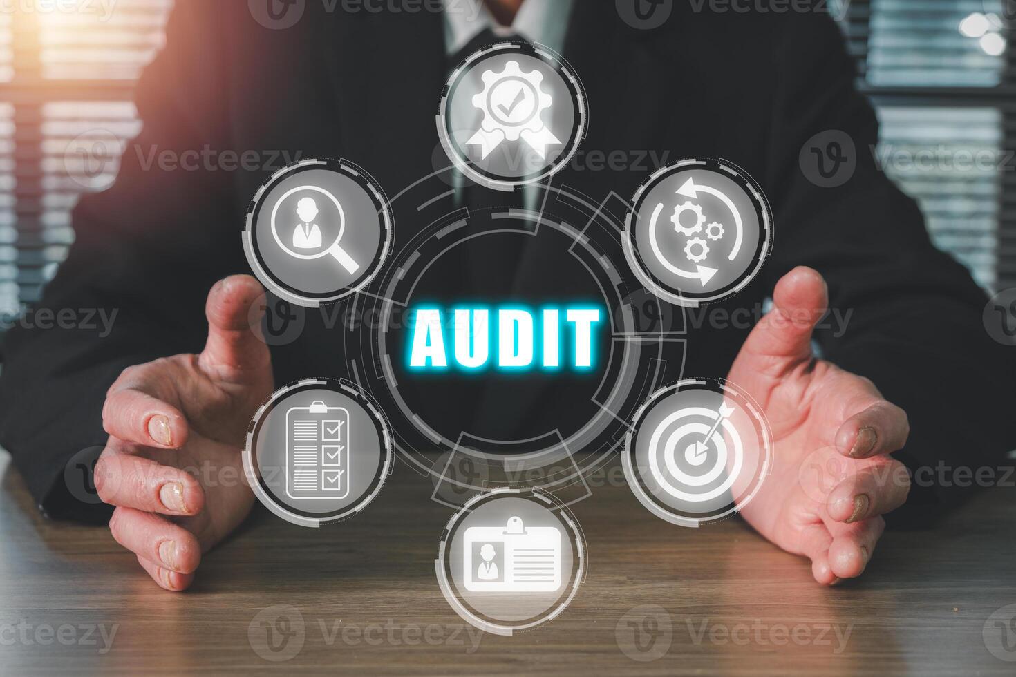 Marketing Audit Stock Photos, Images and Backgrounds for Free Download Marketing Audit Stock Photos, Images and Backgrounds for Free Download