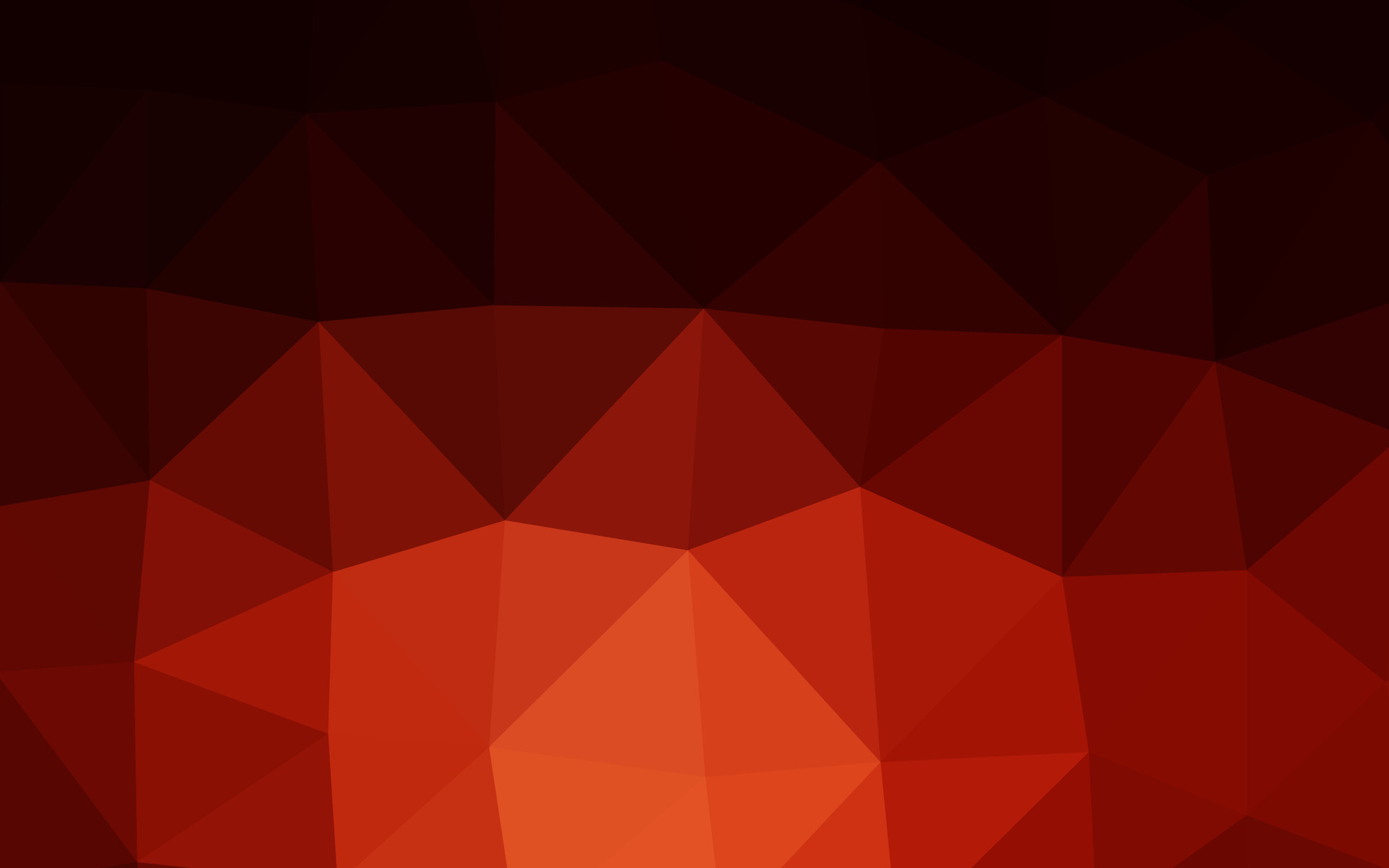 Dark Red vector triangle mosaic template. 35507968 Vector Art at Vecteezy Dark Red vector triangle mosaic template. 35507968 Vector Art at Vecteezy