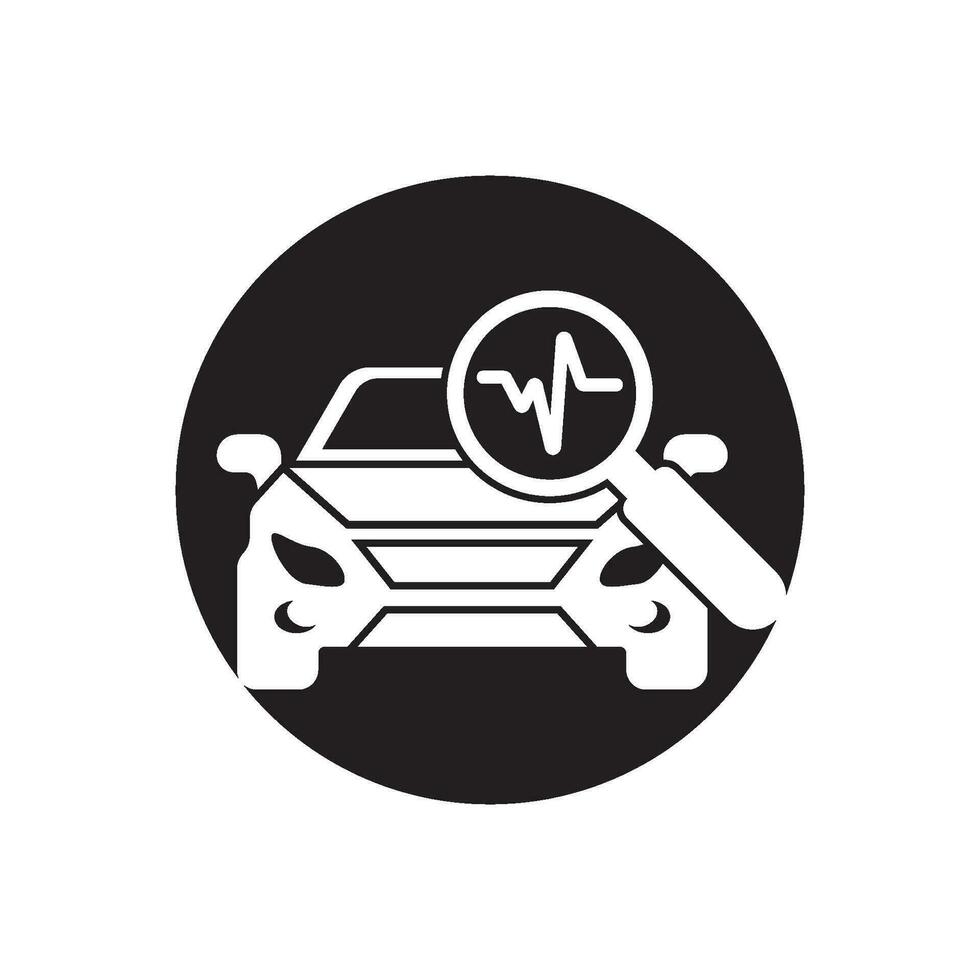 car diagnostics, icon, vector illustration 35511694 Vector Art at Vecteezy car diagnostics, icon, vector illustration 35511694 Vector Art at Vecteezy