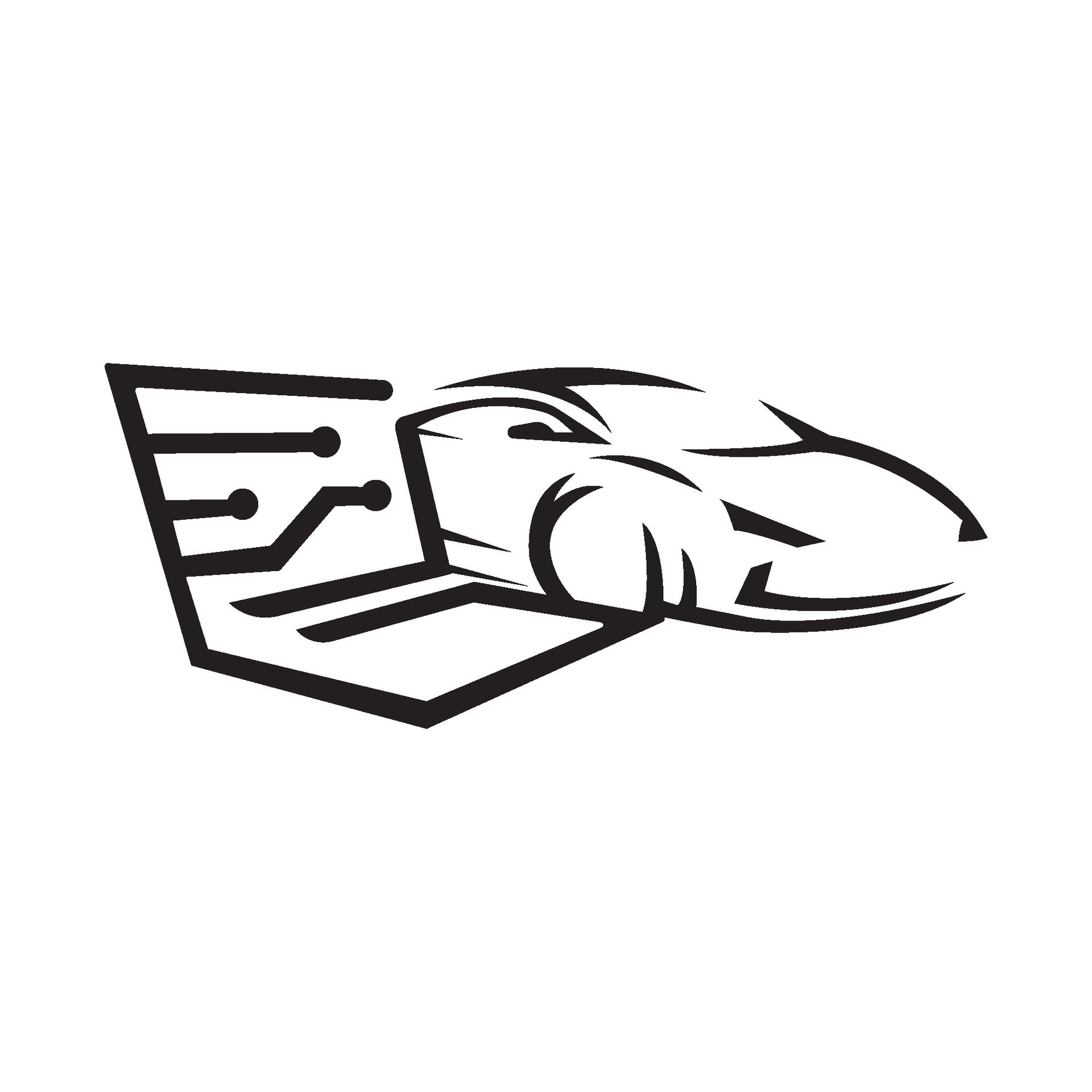 car diagnostics, icon, vector illustration 35511697 Vector Art at Vecteezy car diagnostics, icon, vector illustration 35511697 Vector Art at Vecteezy