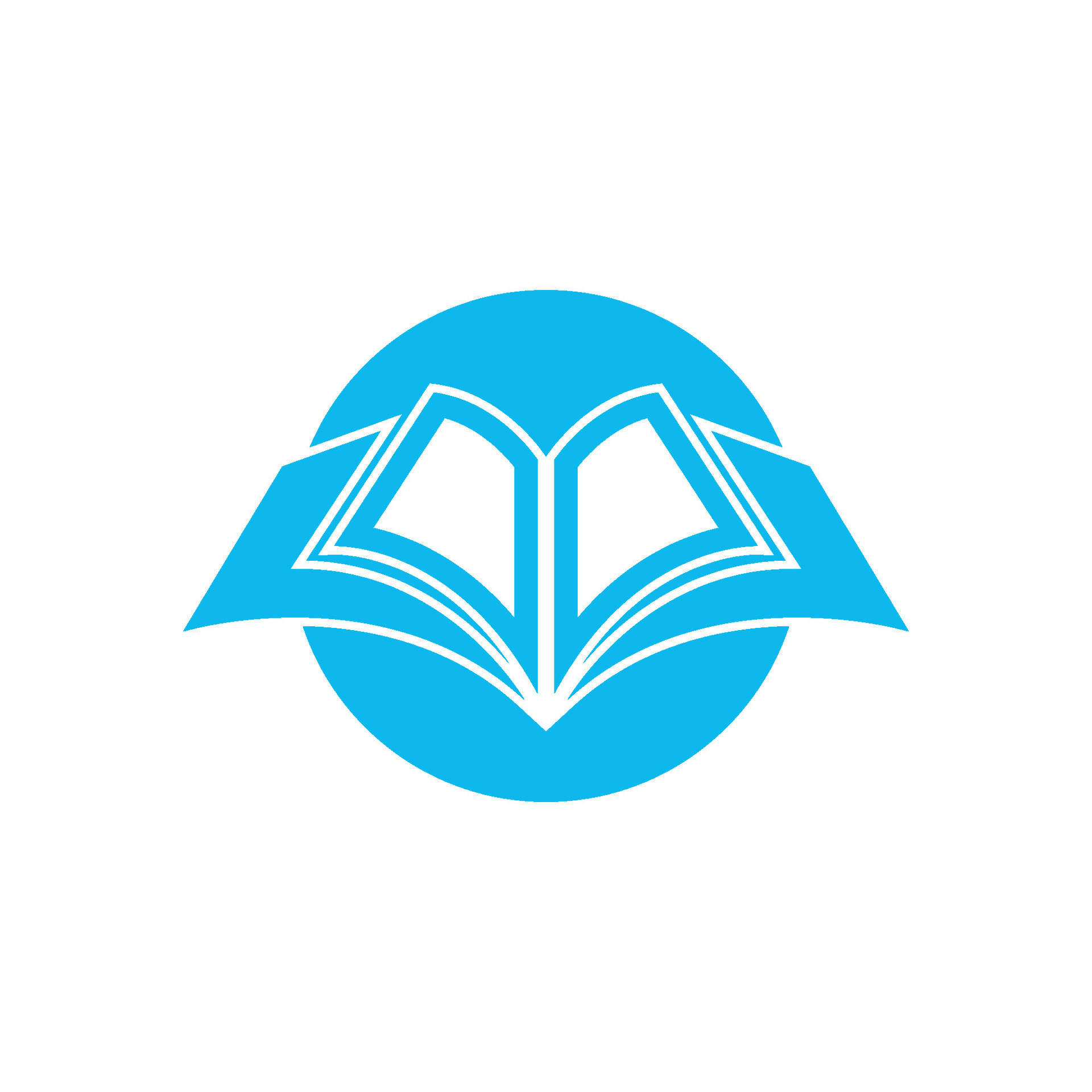 Library logo icon, vector illustration design 35511791 Vector Art at Vecteezy