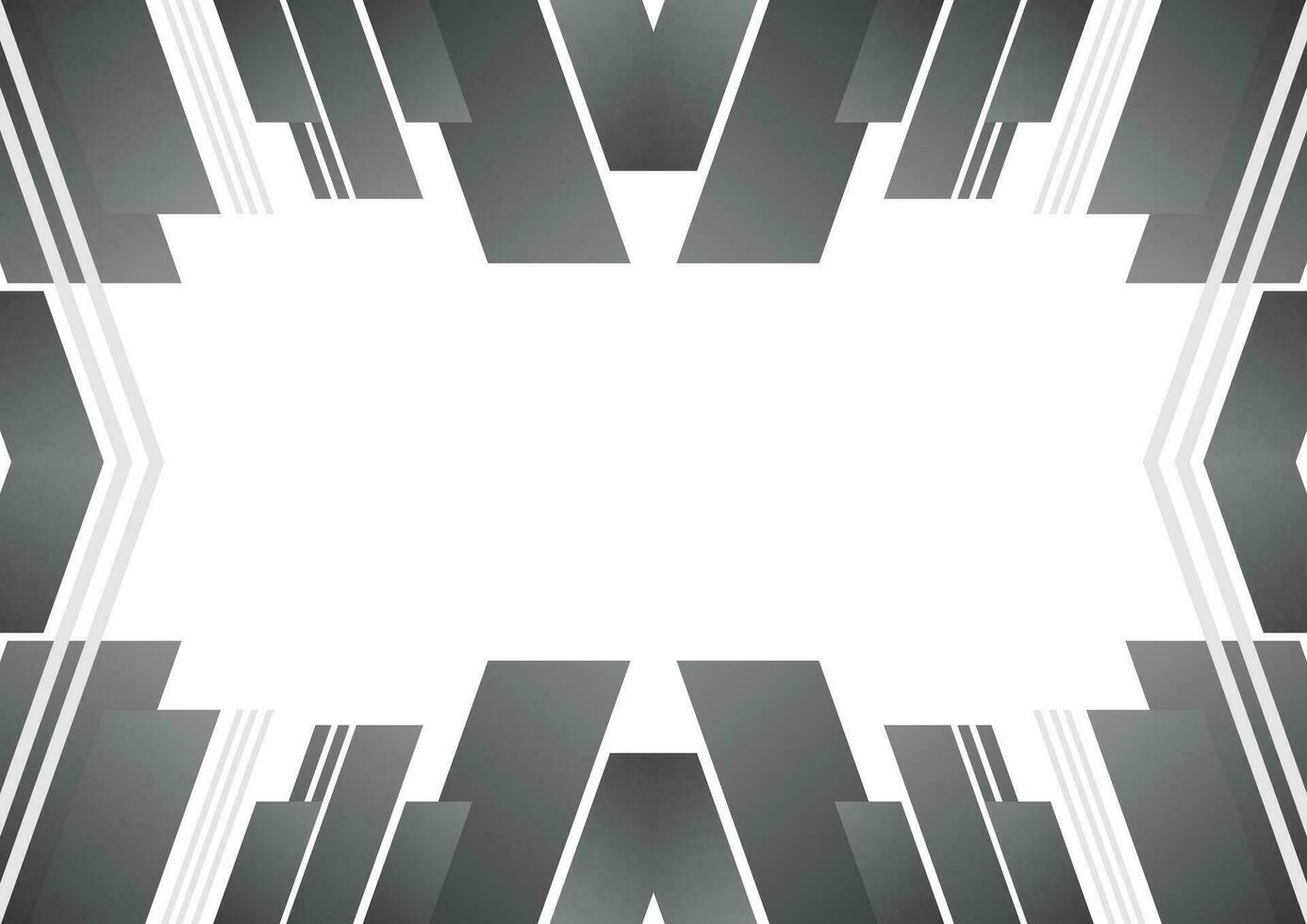 gradient modern geometric background design 35513579 Vector Art at Vecteezy