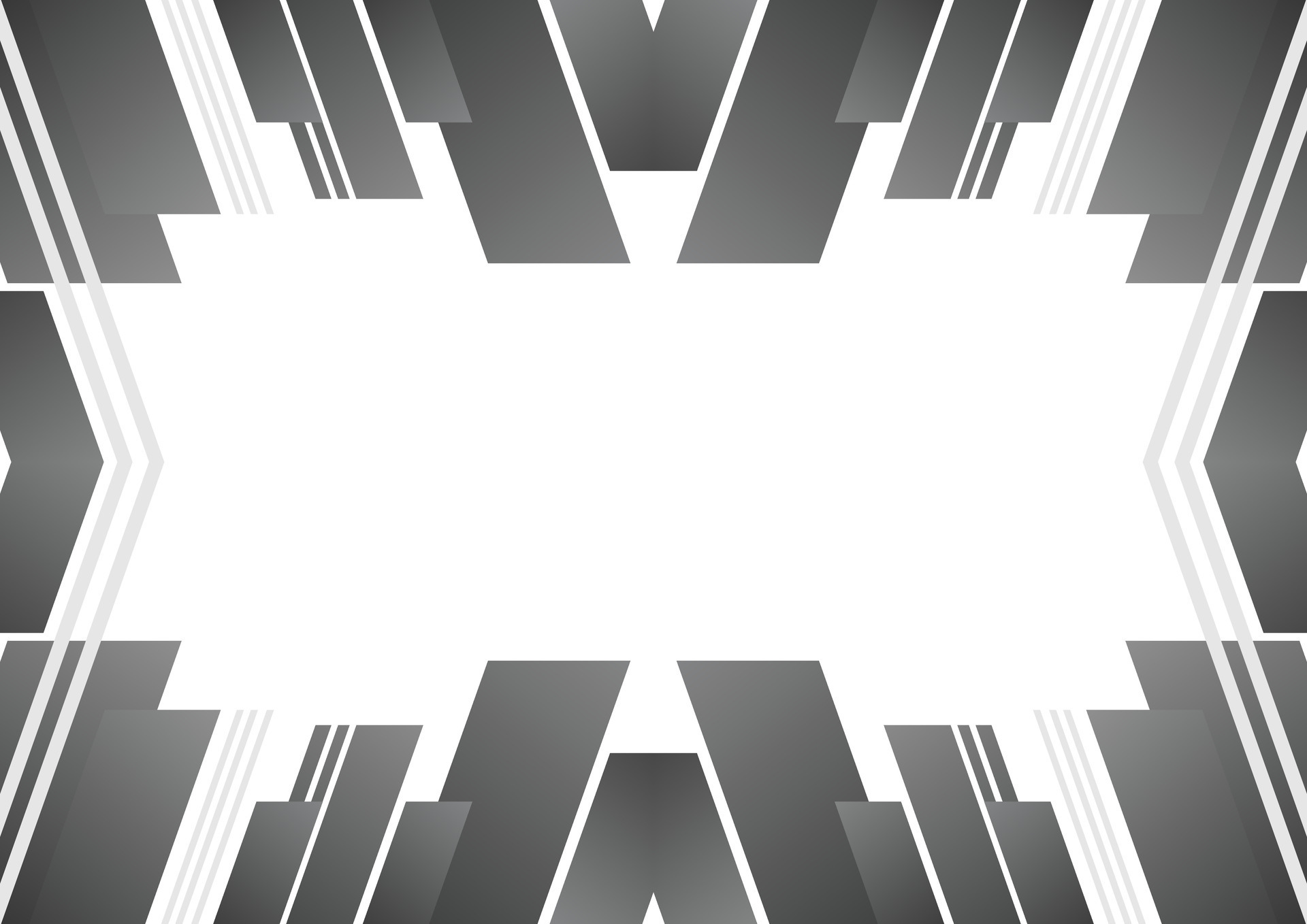 gradient modern geometric background design 35513579 Vector Art at Vecteezy