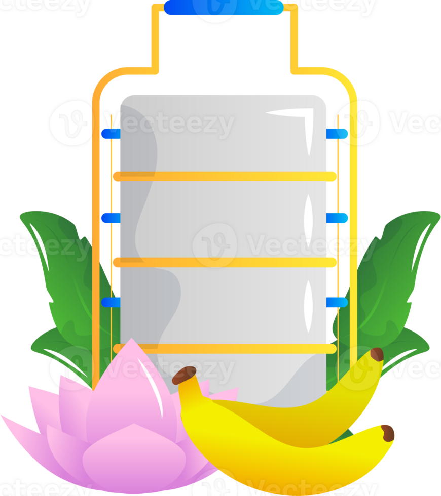 pchum ben day illustration 35516735 PNG pchum ben day illustration 35516735 PNG