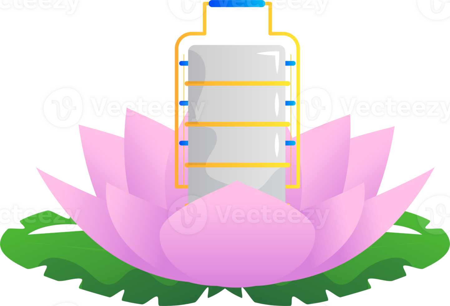 pchum ben day illustration 35516739 PNG pchum ben day illustration 35516739 PNG