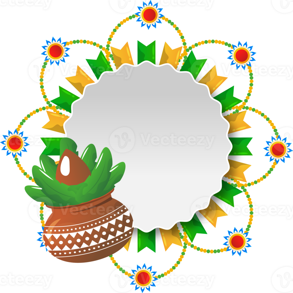 Ugadi Indian Festival 35516753 PNG ugadi-indian-festival-35516753-png