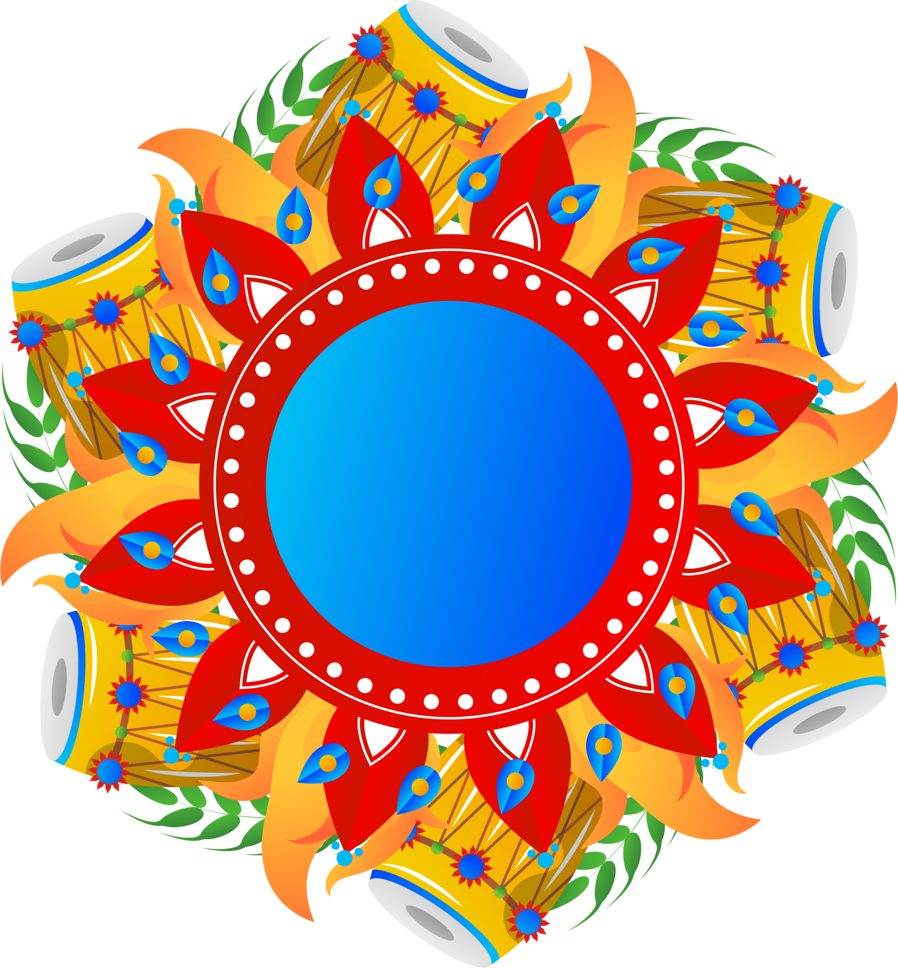 Baisakhi Indian Holiday 35516877 PNG baisakhi-indian-holiday-35516877-png