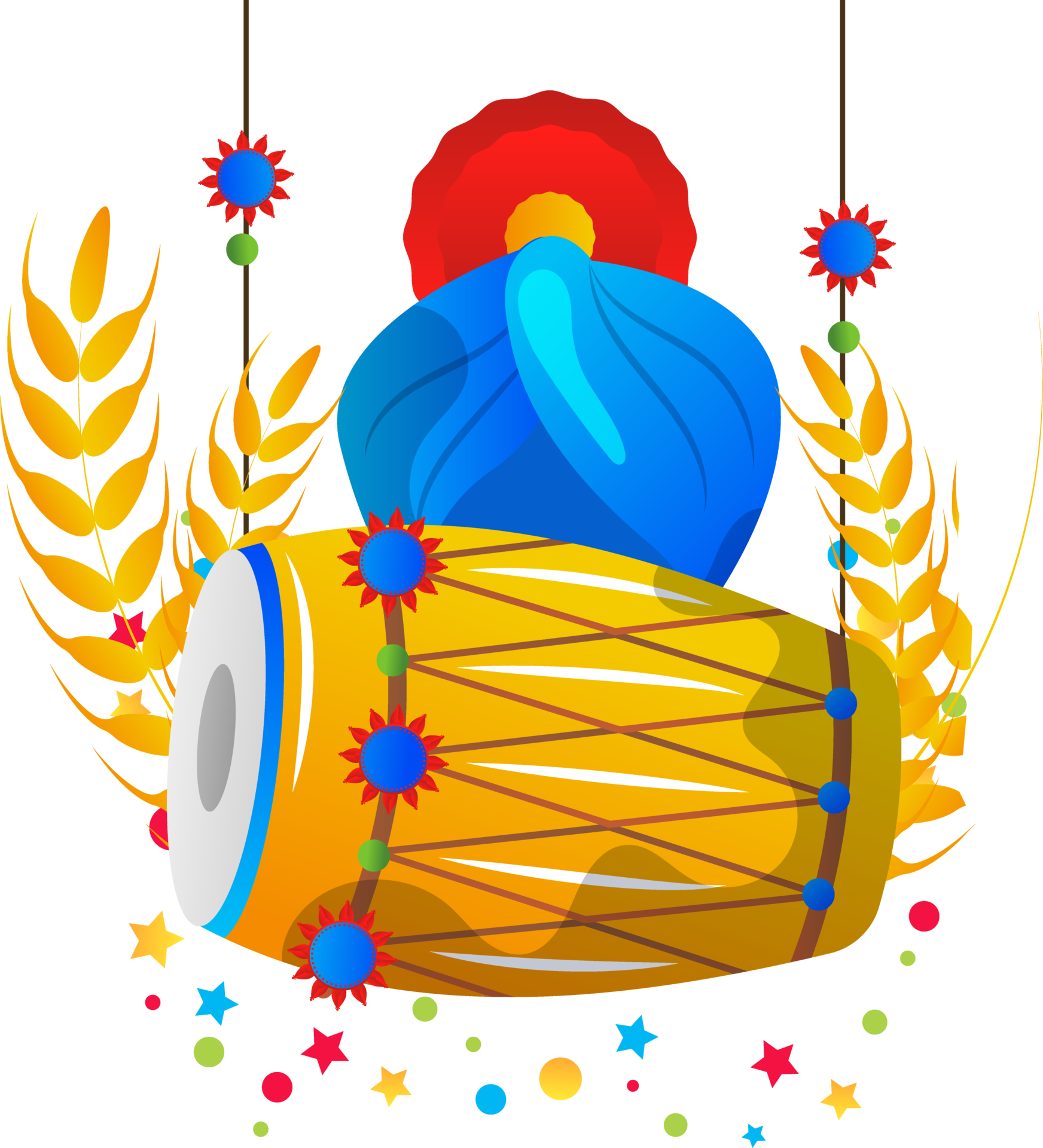 Baisakhi Indian Holiday 35516972 PNG baisakhi-indian-holiday-35516972-png