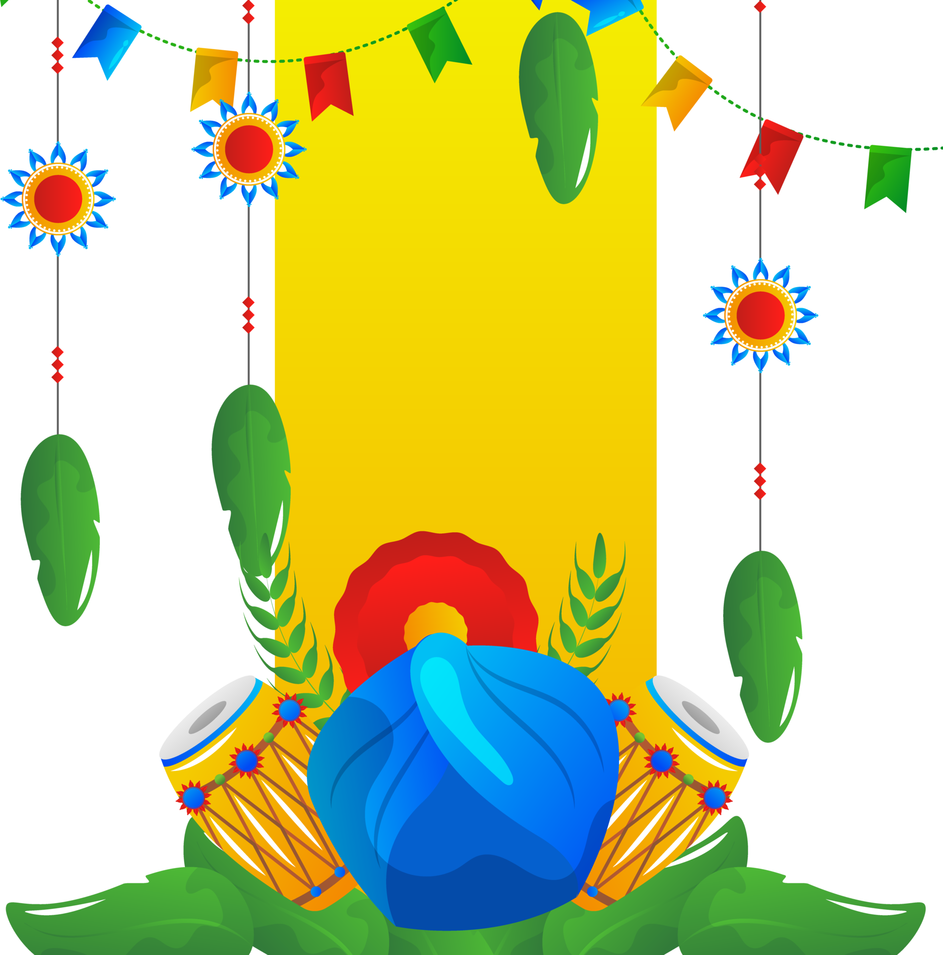 Baisakhi Indian Holiday 35516974 PNG baisakhi-indian-holiday-35516974-png