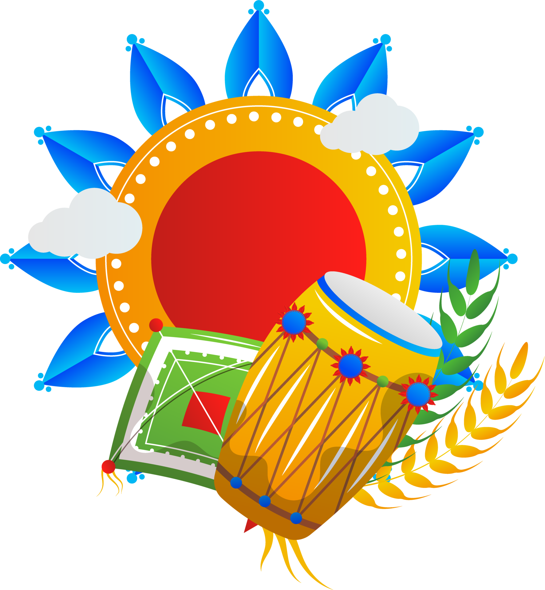 Baisakhi Indian Holiday 35516989 PNG baisakhi-indian-holiday-35516989-png