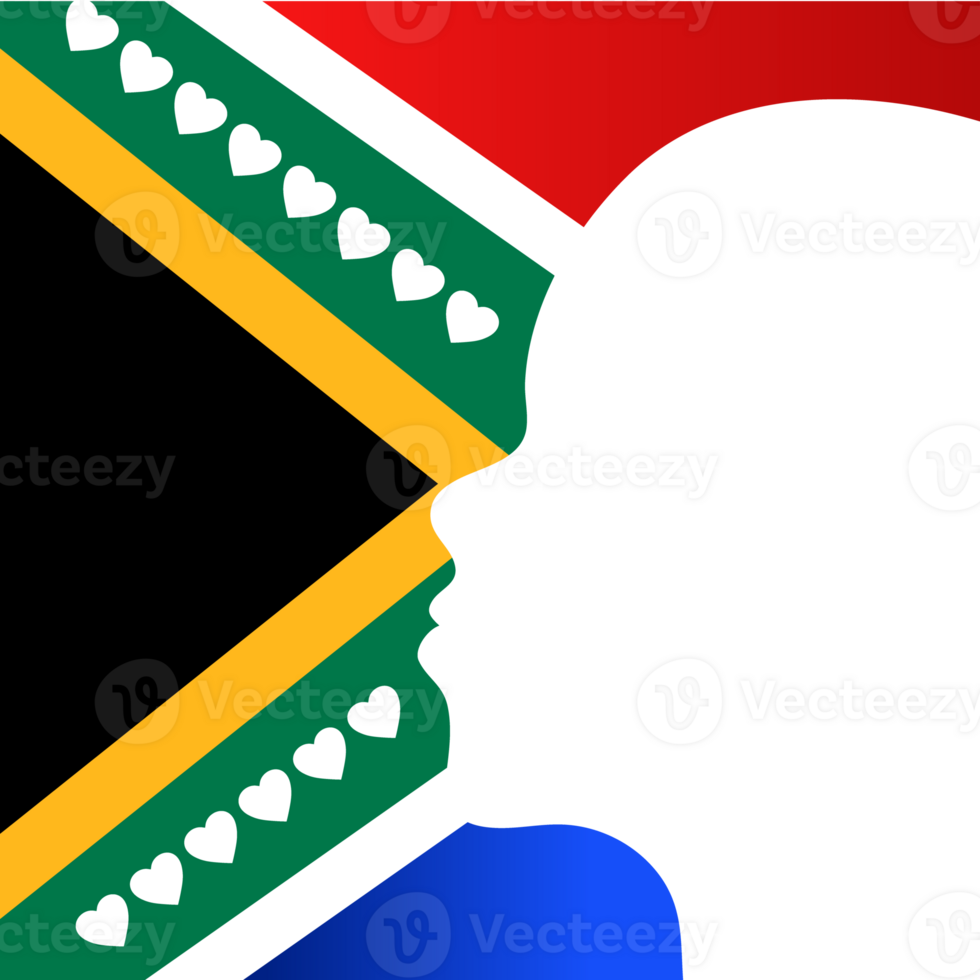 Youth Day South Africa 35517226 Png