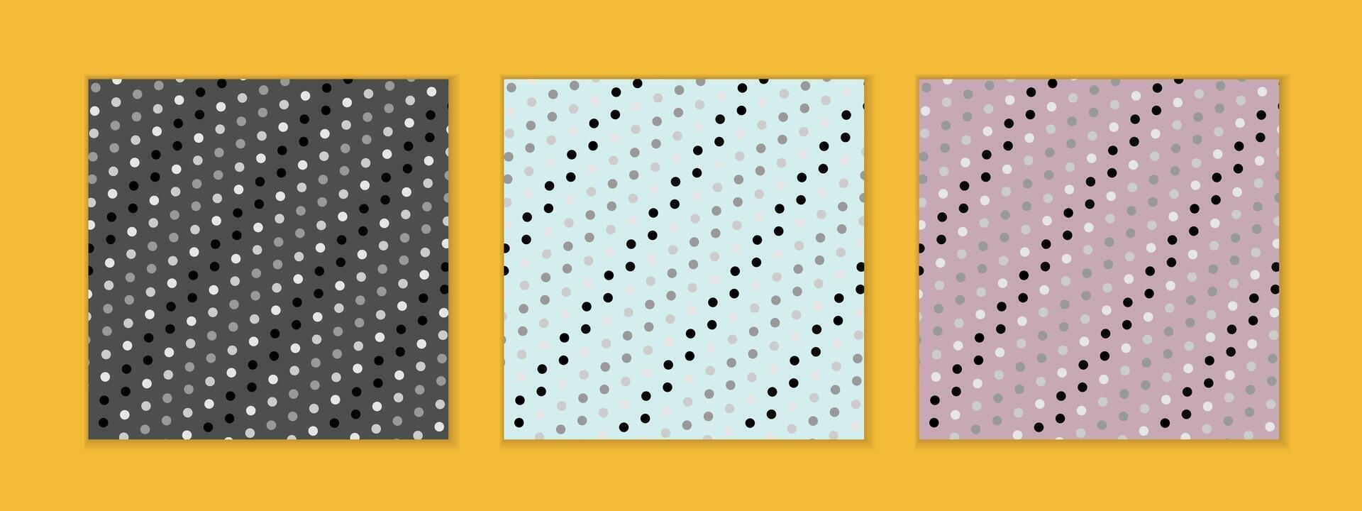 abstract geometric pattern vector art. 35522644 Vector Art at Vecteezy