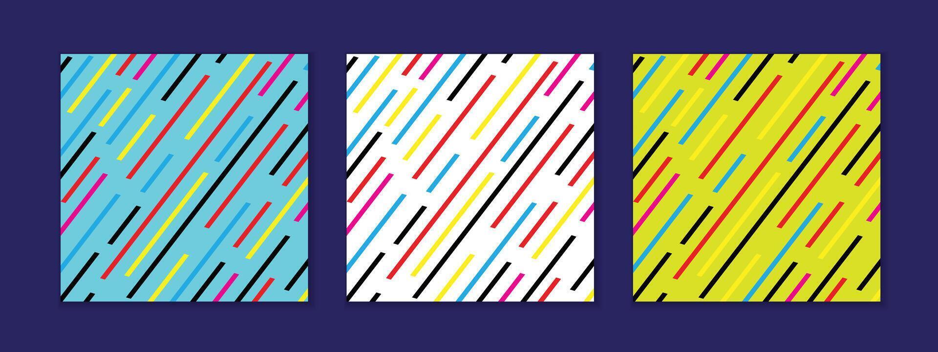 Abstract Geometric Pattern Vector Art 35522679 Vector Art At Vecteezy