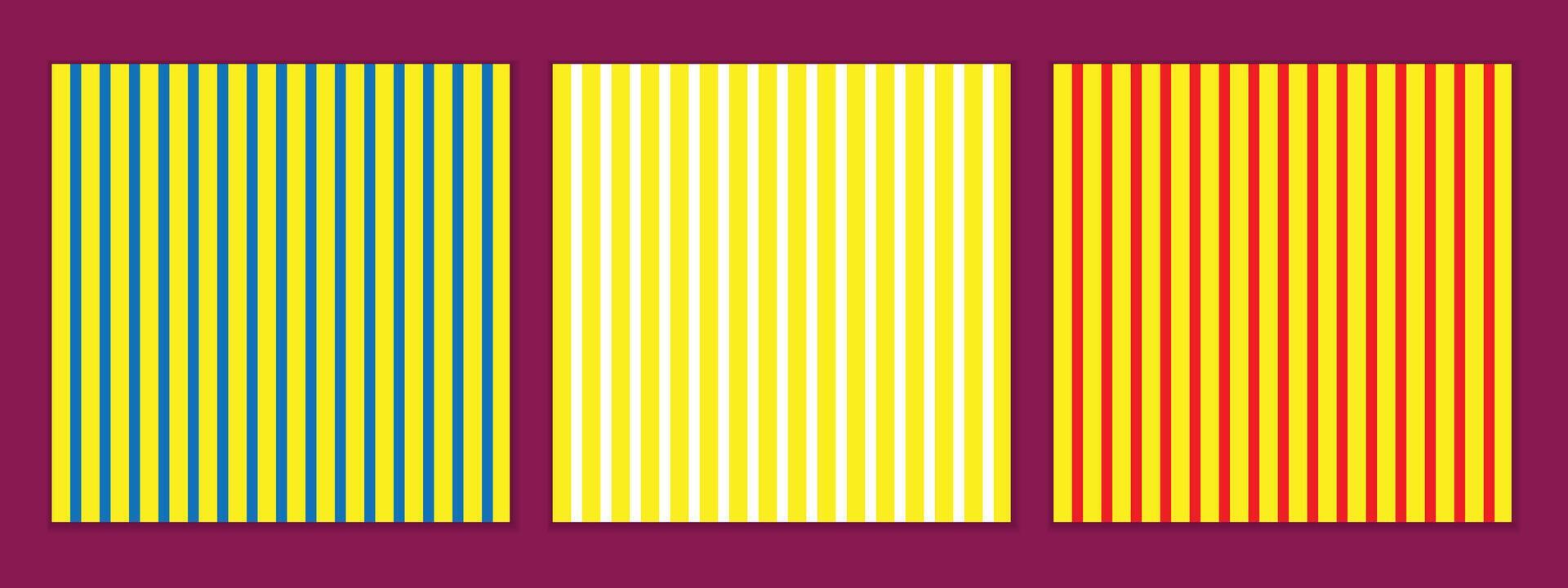 Abstract Geometric Pattern Vector Art 35522818 Vector Art At Vecteezy