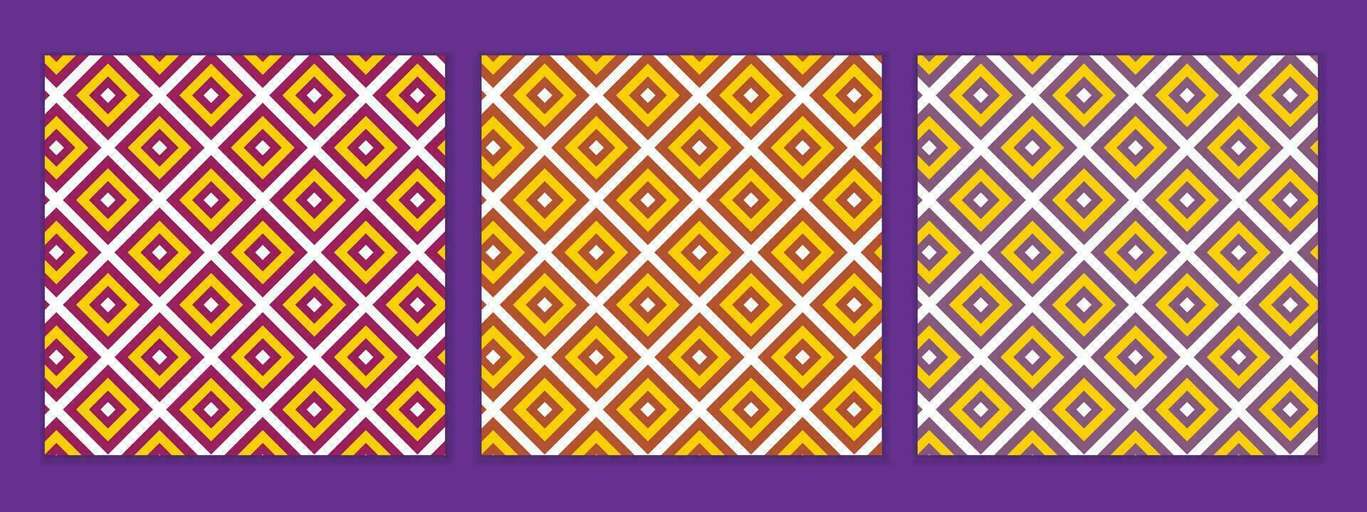 Abstract Geometric Pattern Vector Art 35522842 Vector Art At Vecteezy