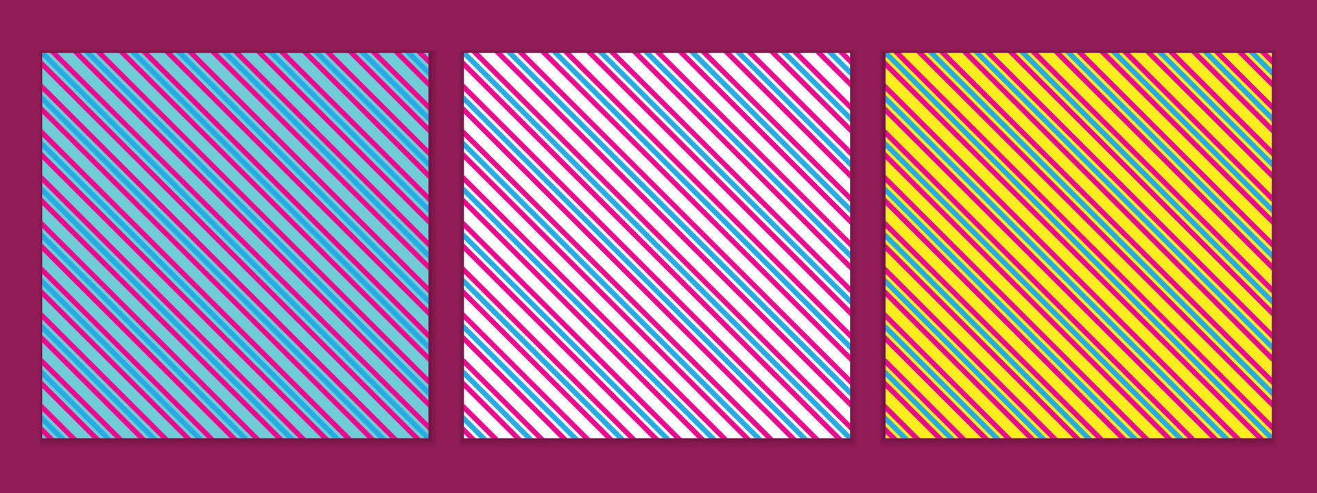 abstract geometric pattern vector art. 35522846 Vector Art at Vecteezy