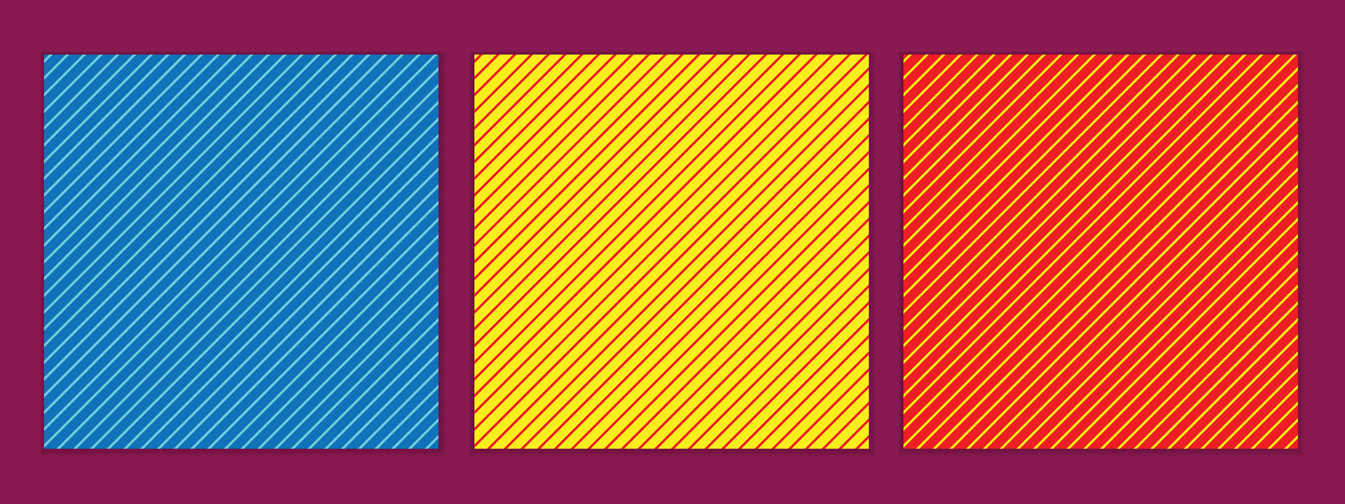 abstract geometric pattern vector art. 35522855 Vector Art at Vecteezy