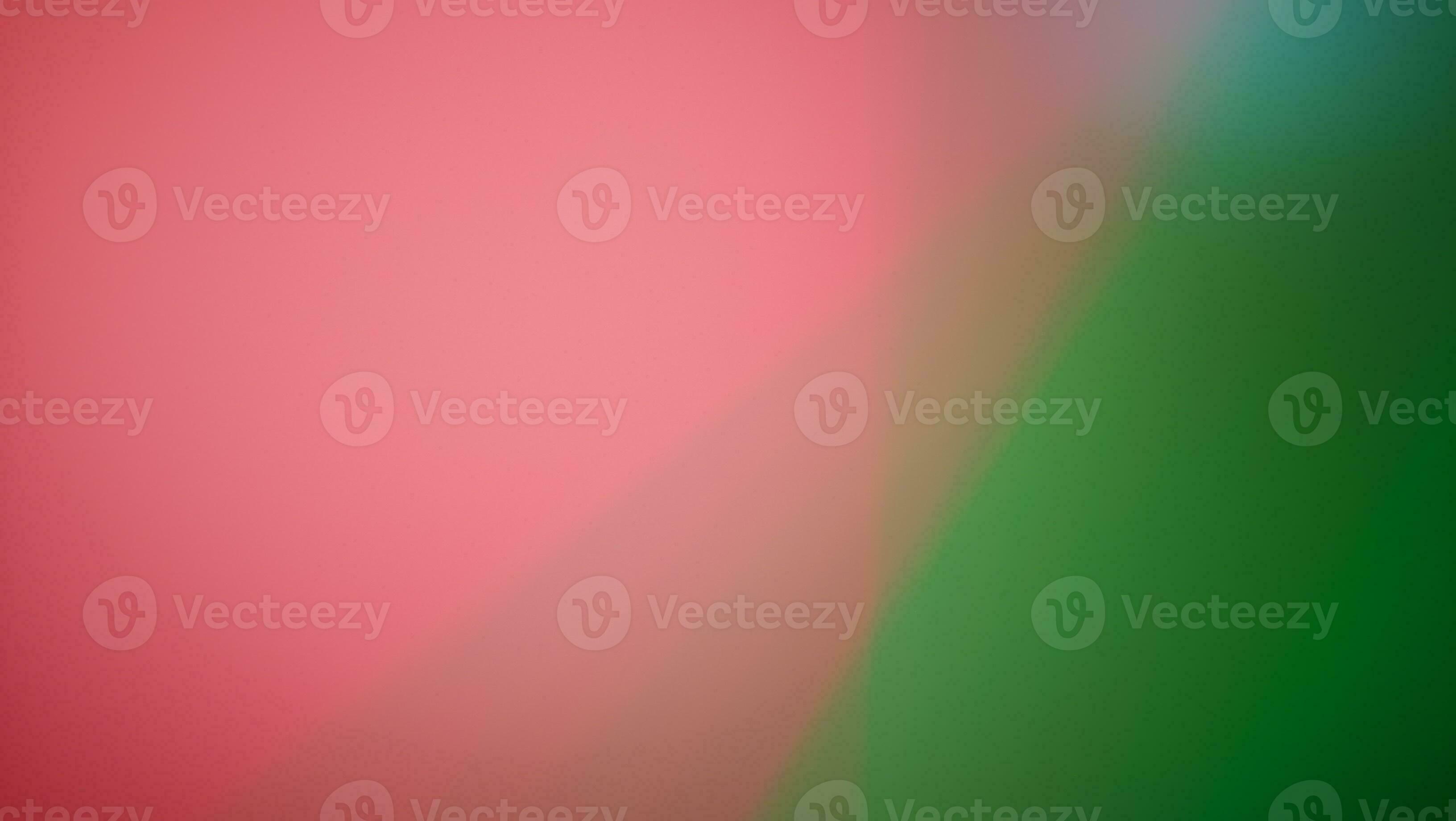 Linear Gradient Background Trendy Colored Soft Gradient Background For